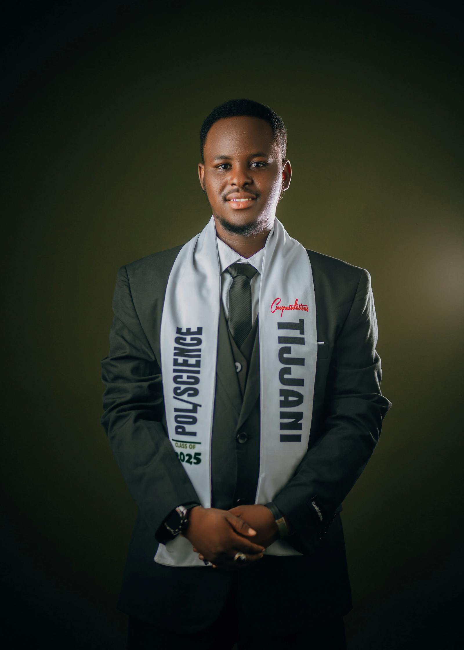 Zoom Backgrounds Formal Photos, Download The BEST Free Zoom Backgrounds ...