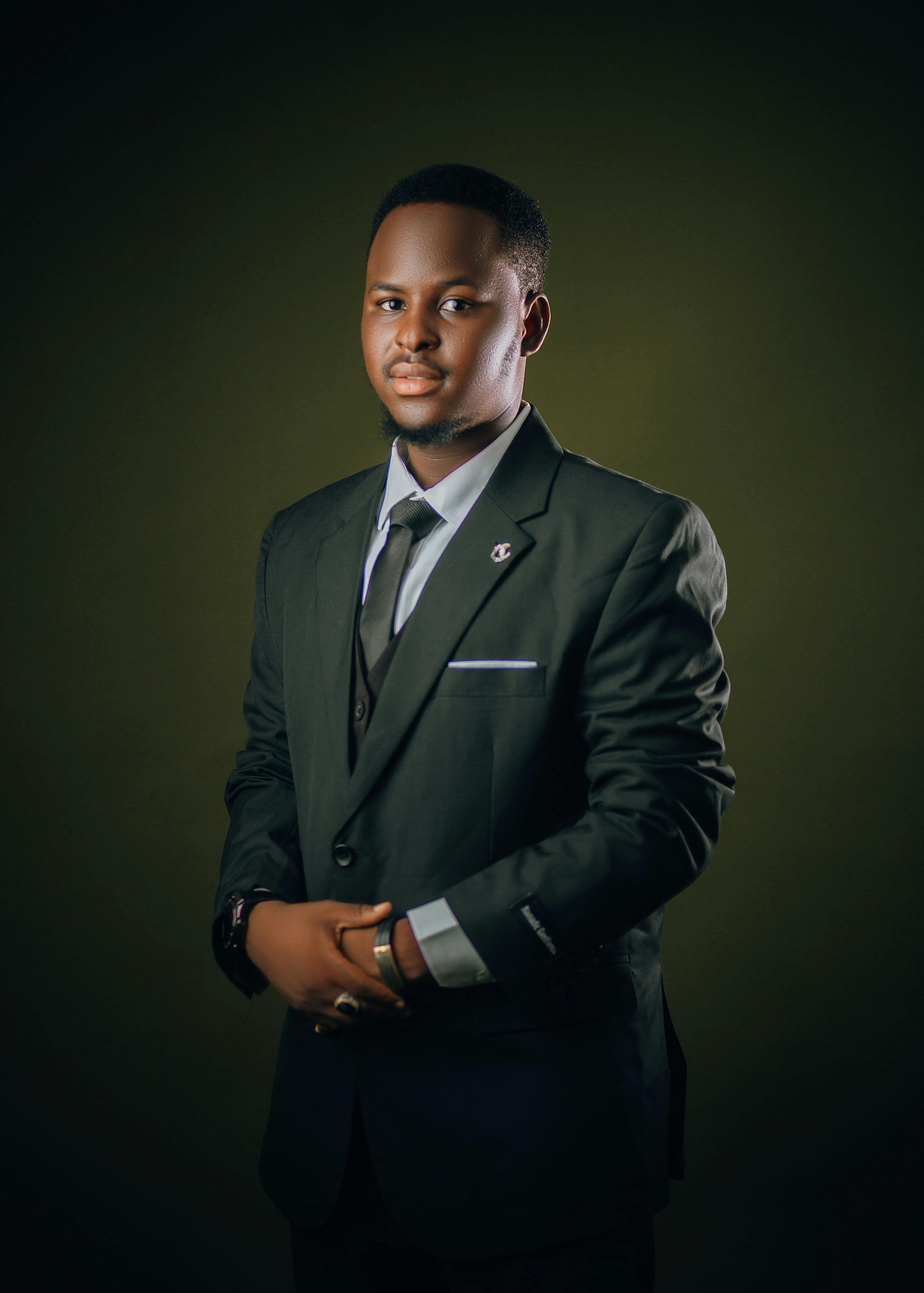 Business Managment Photos, Download The BEST Free Business Managment Stock Photos & HD Images