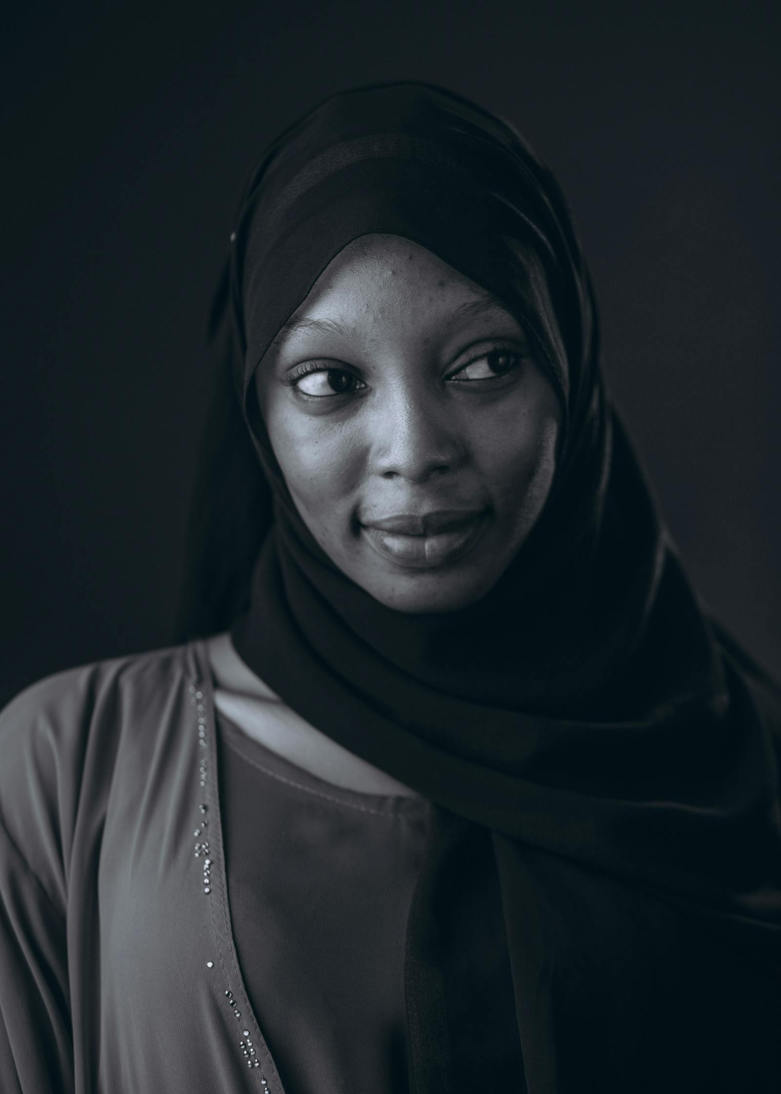 Black Women In Panties Photos, Download The BEST Free Black Women In ...