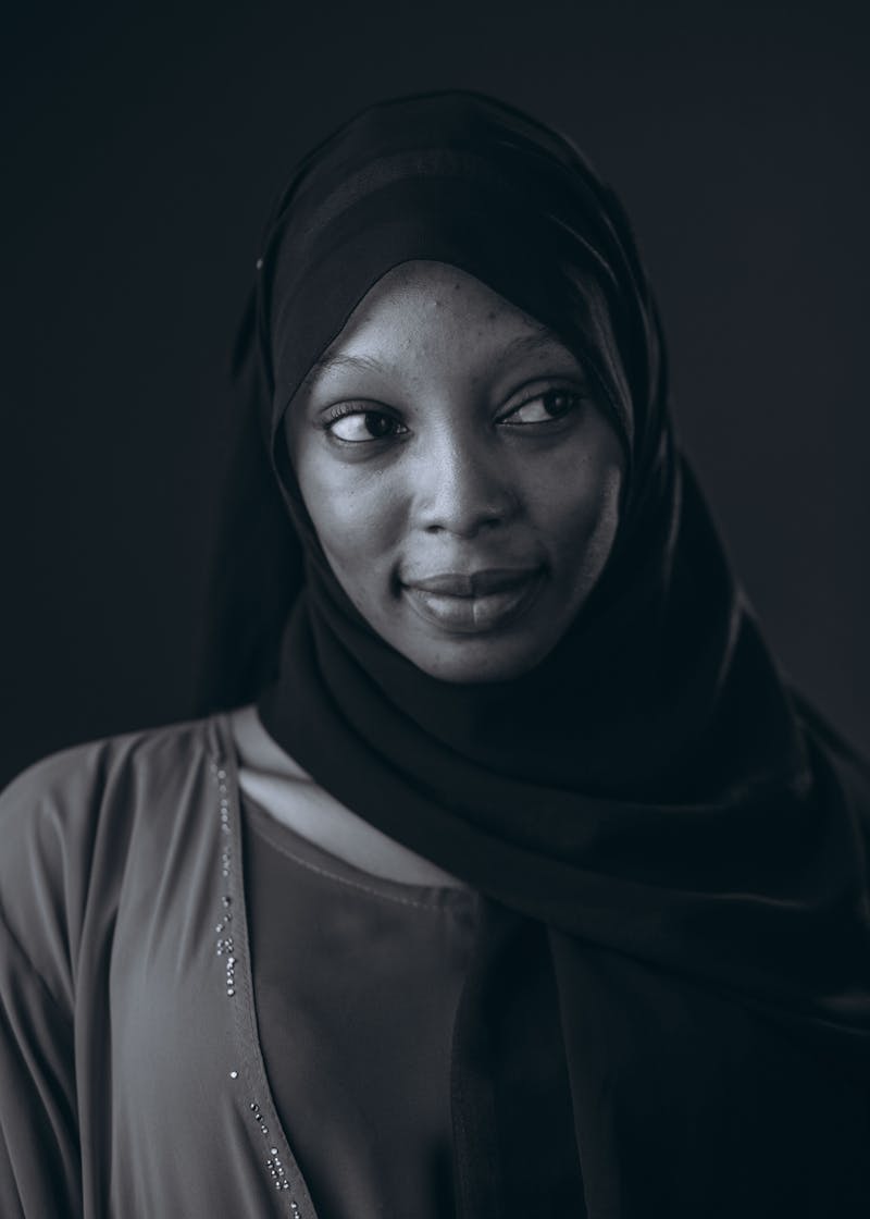 Face Portrait Photos, Download The BEST Free Face Portrait Stock Photos ...