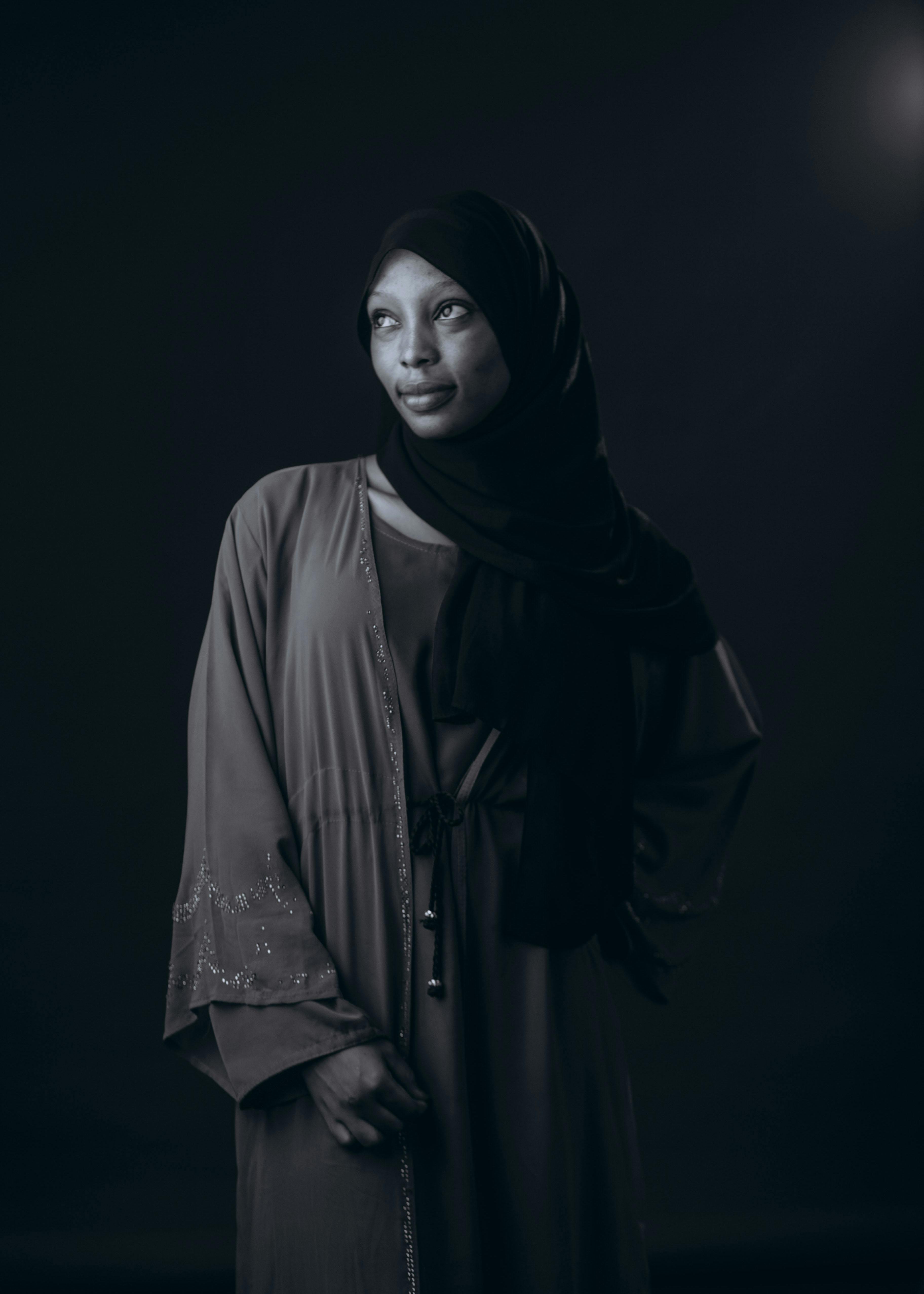 Hijab+Feet+Soles Photos, Download The BEST Free Hijab+Feet+Soles Stock ...