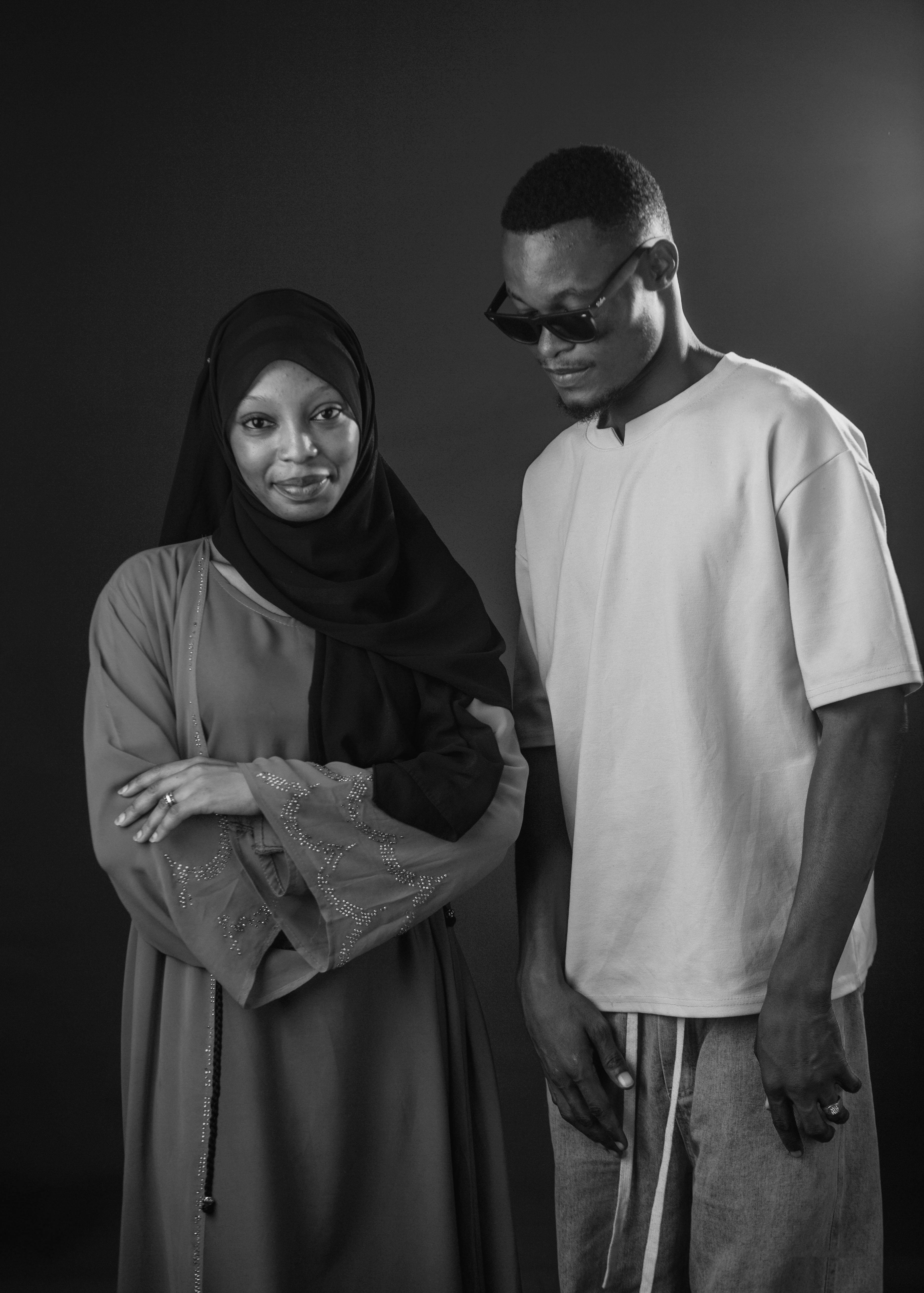 Muslim Bra Photos, Download The BEST Free Muslim Bra Stock Photos & HD ...