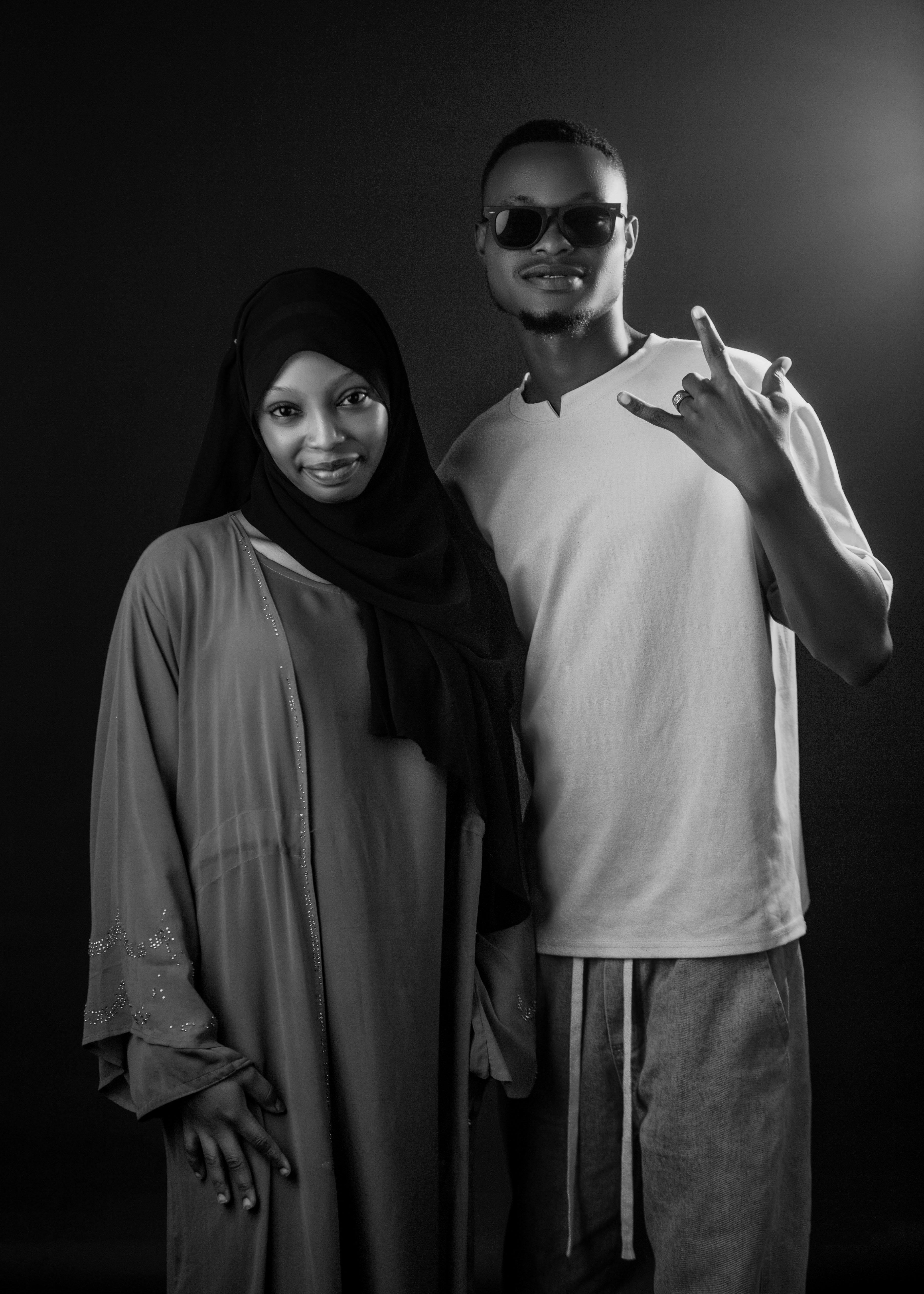 Naomi+And+Sergei+Duo+Pictures Photos, Download The BEST Free Naomi+And ...