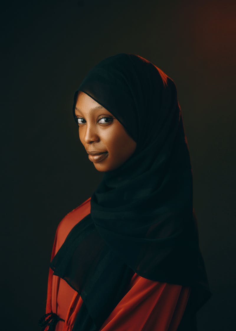 Free+Bitmap+Images Photos, Download The BEST Free Free+Bitmap+Images ...