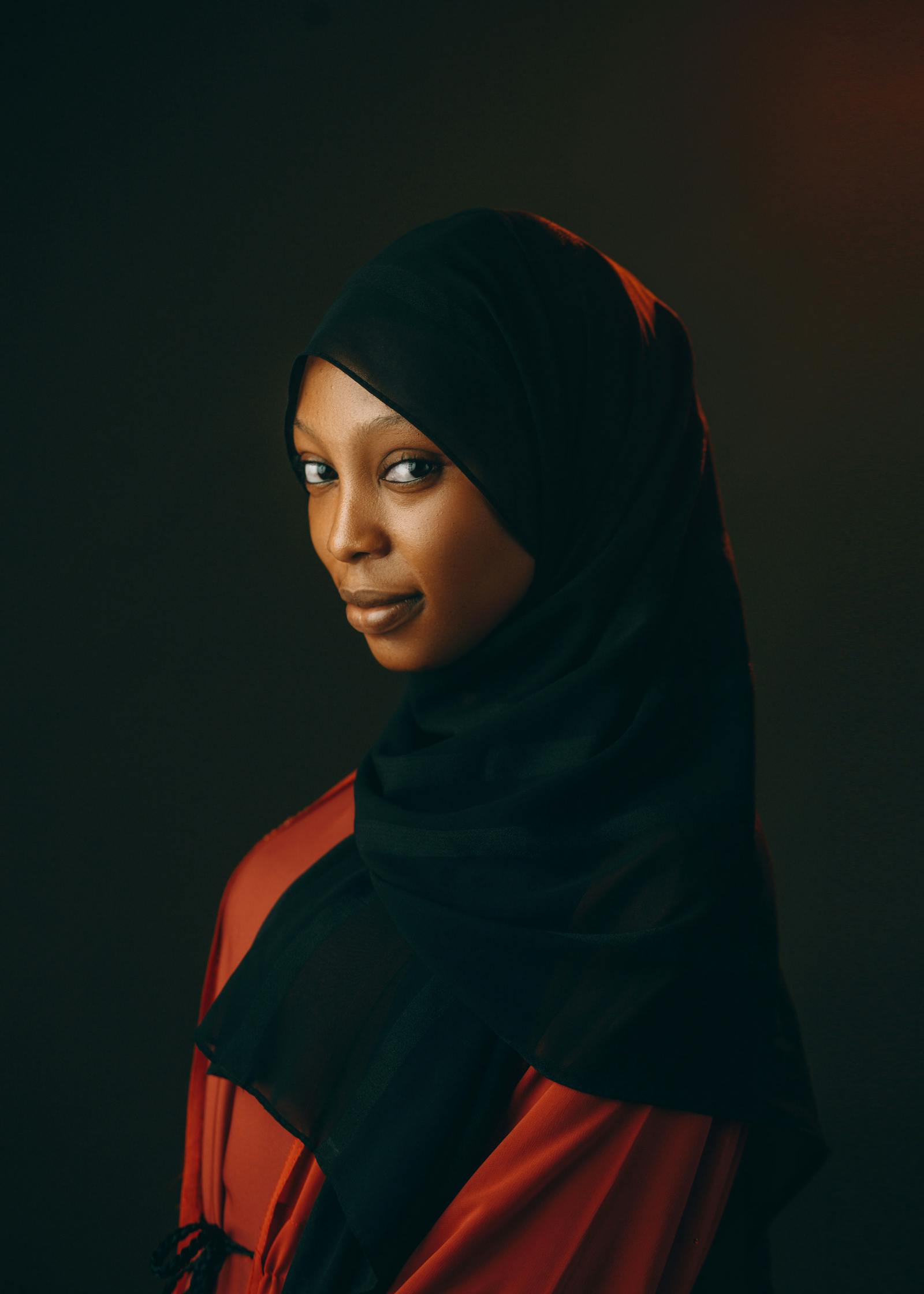 700.000+ Foto Cewe Cantik Terbaik · Unduh Gratis 100% · Foto Stok Pexels