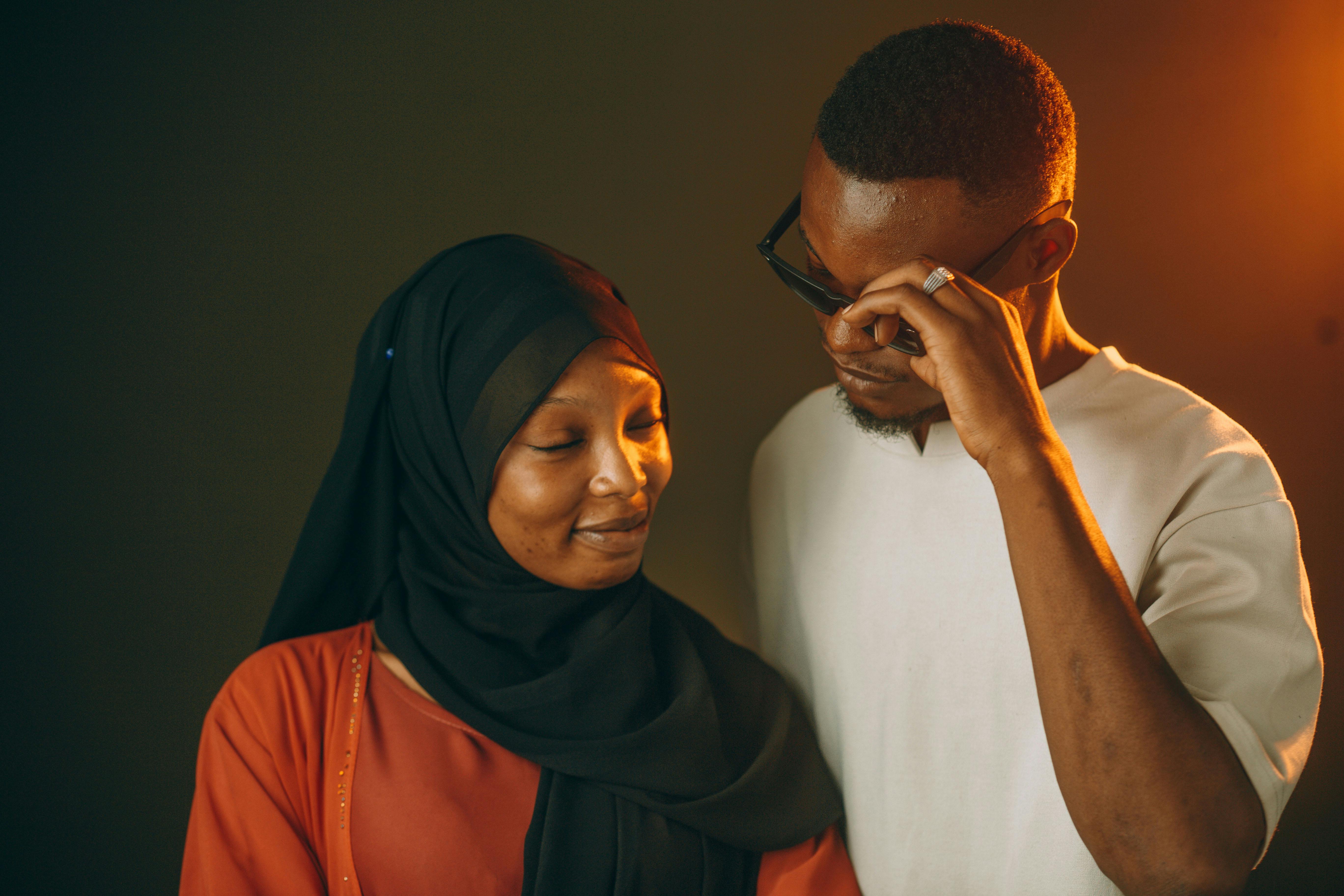 Hijab+Feet+Soles Photos, Download The BEST Free Hijab+Feet+Soles Stock ...