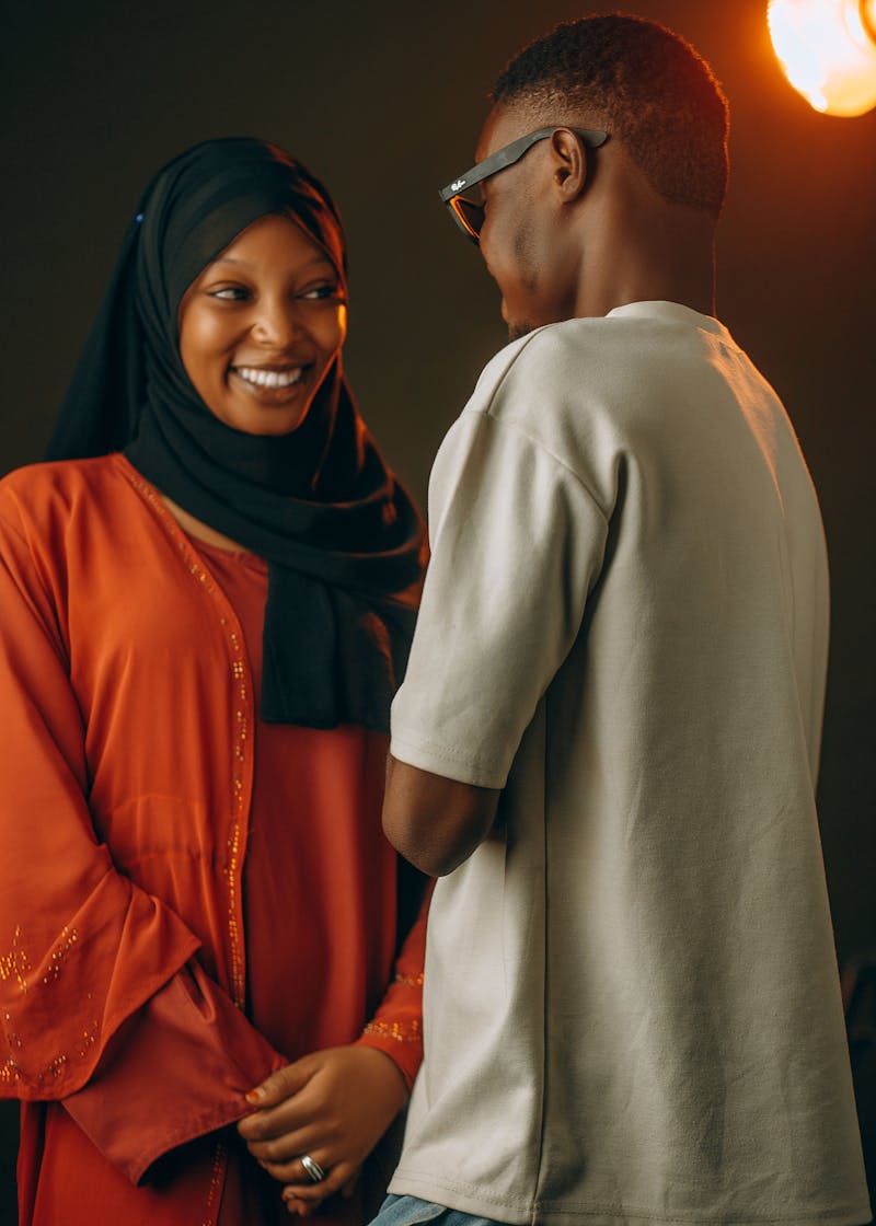 Hindi+Hd+Bf Photos, Download The BEST Free Hindi+Hd+Bf Stock Photos ...