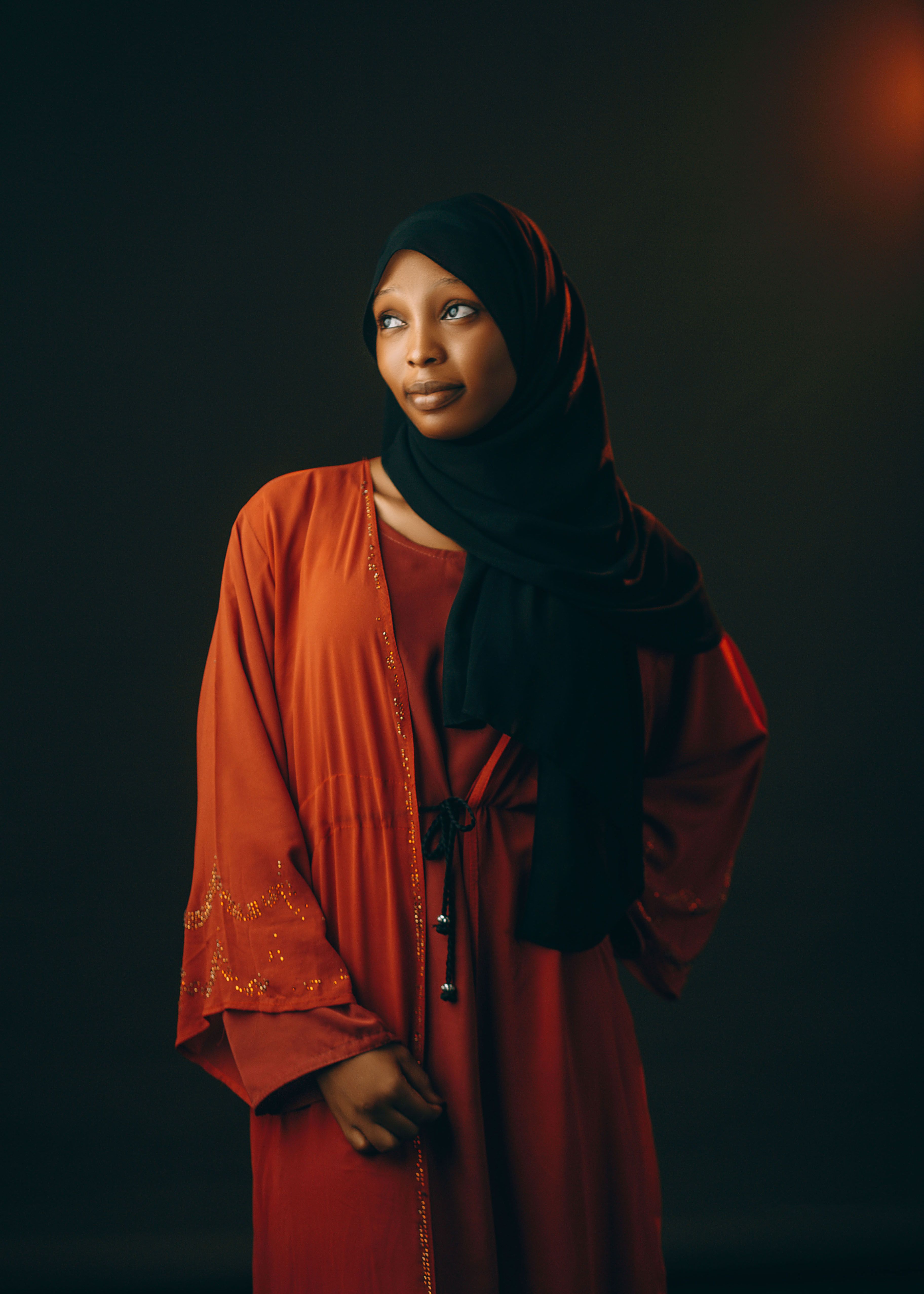 Vcs+Queen+Hijab+Cantik+Doyan+Melet+Sambil+Desah Photos, Download The ...