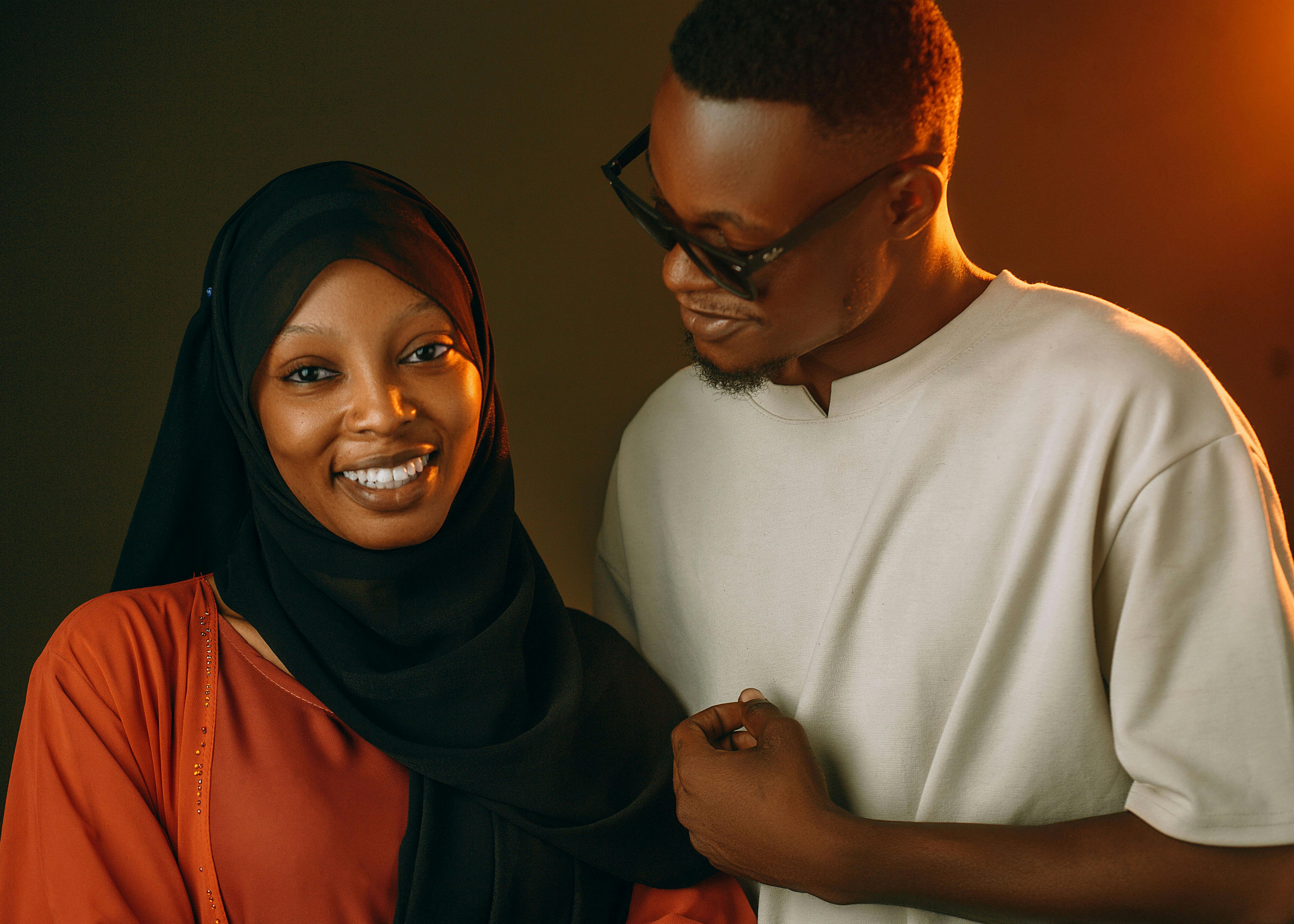 Hijab+Feet+Soles Photos, Download The BEST Free Hijab+Feet+Soles Stock ...