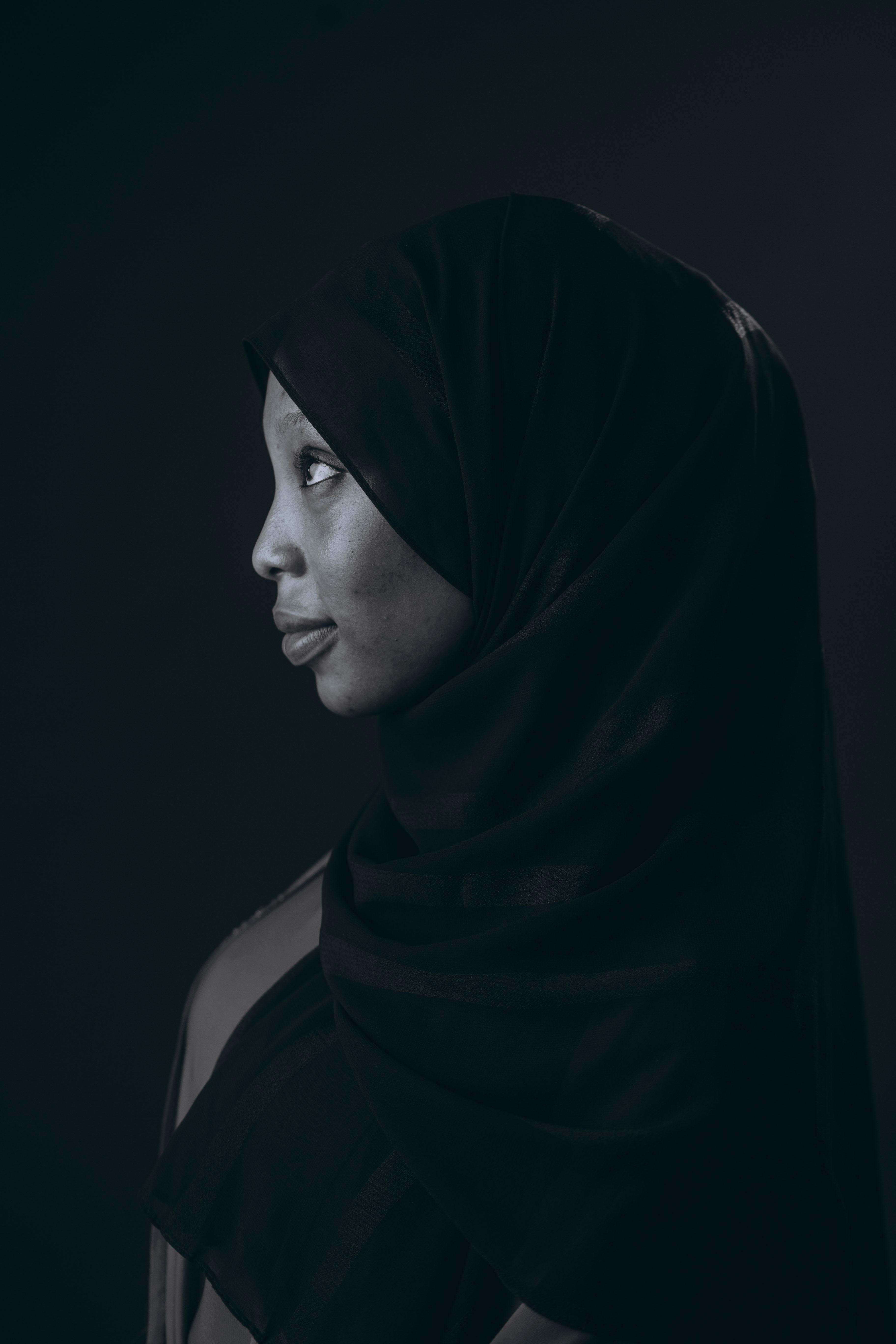 Muslim Shahada Photos, Download The BEST Free Muslim Shahada Stock ...