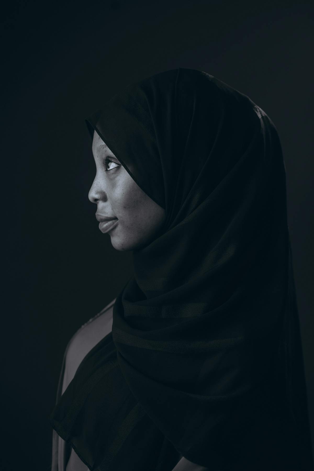 Hijab+Feet+Soles Photos, Download The BEST Free Hijab+Feet+Soles Stock ...