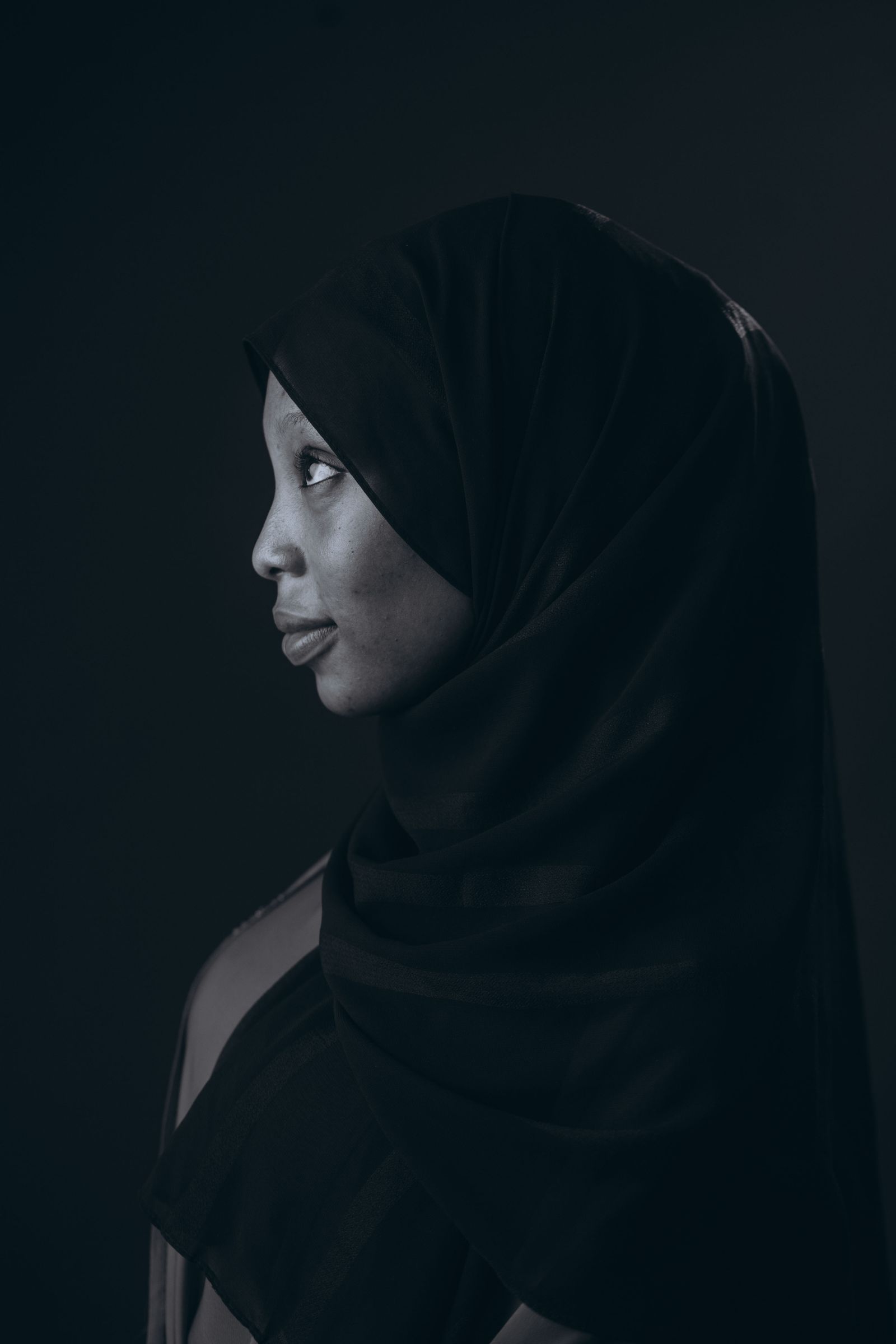 Muslim Bra Photos, Download The BEST Free Muslim Bra Stock Photos & HD ...