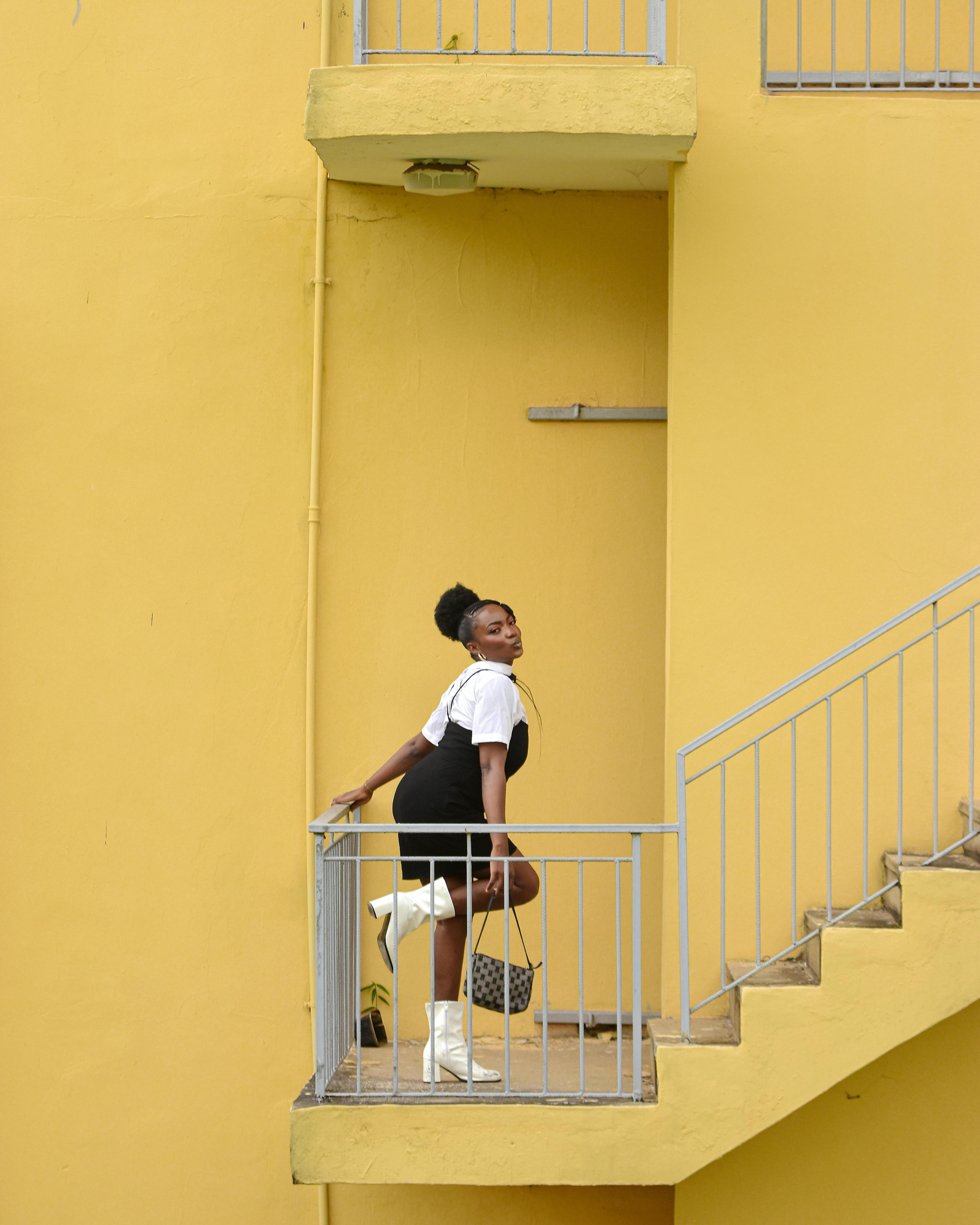 Widget Background Photos, Download The BEST Free Widget Background ...