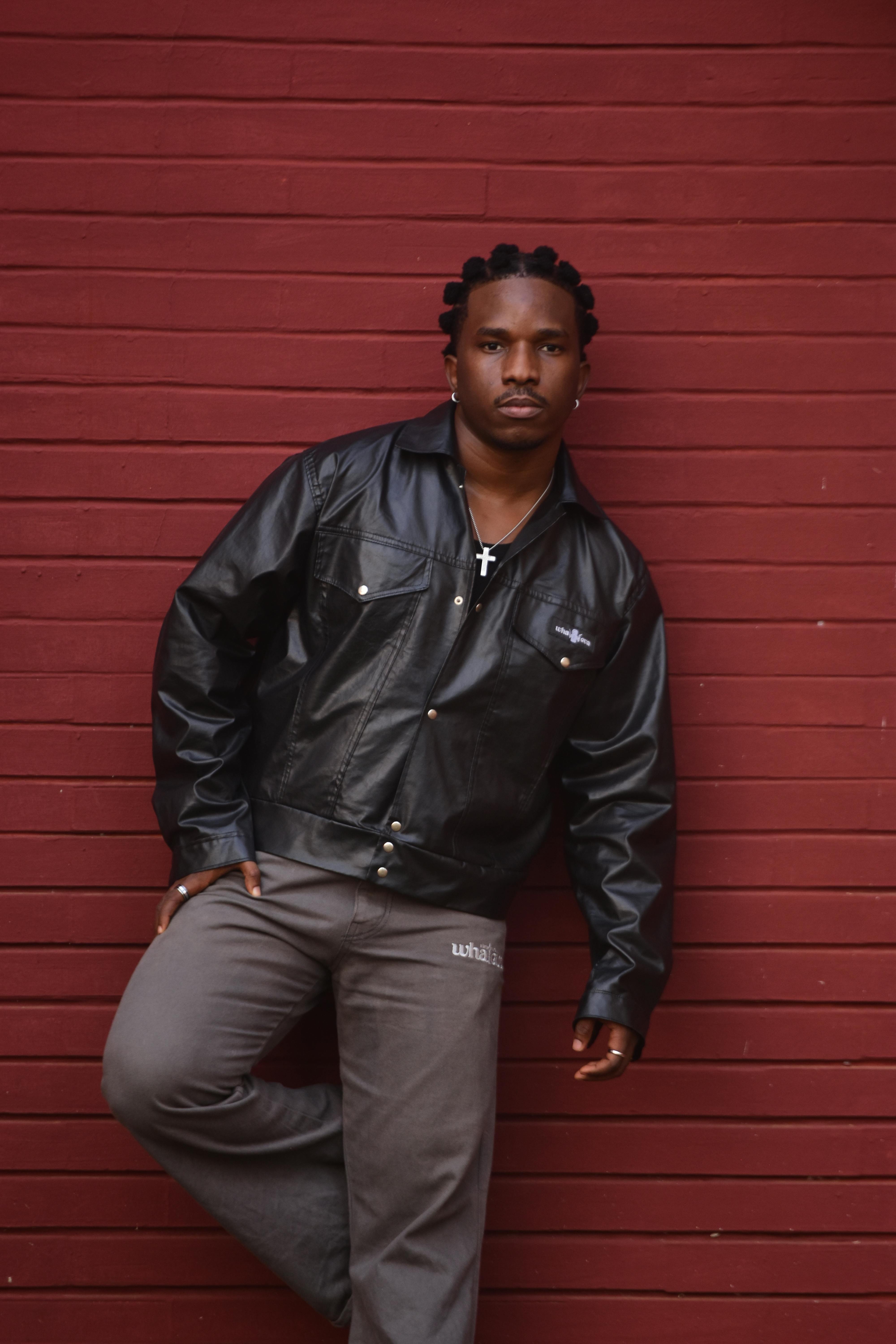 Cool+Nymph+Ice+Pie Photos, Download The BEST Free Cool+Nymph+Ice+Pie ...