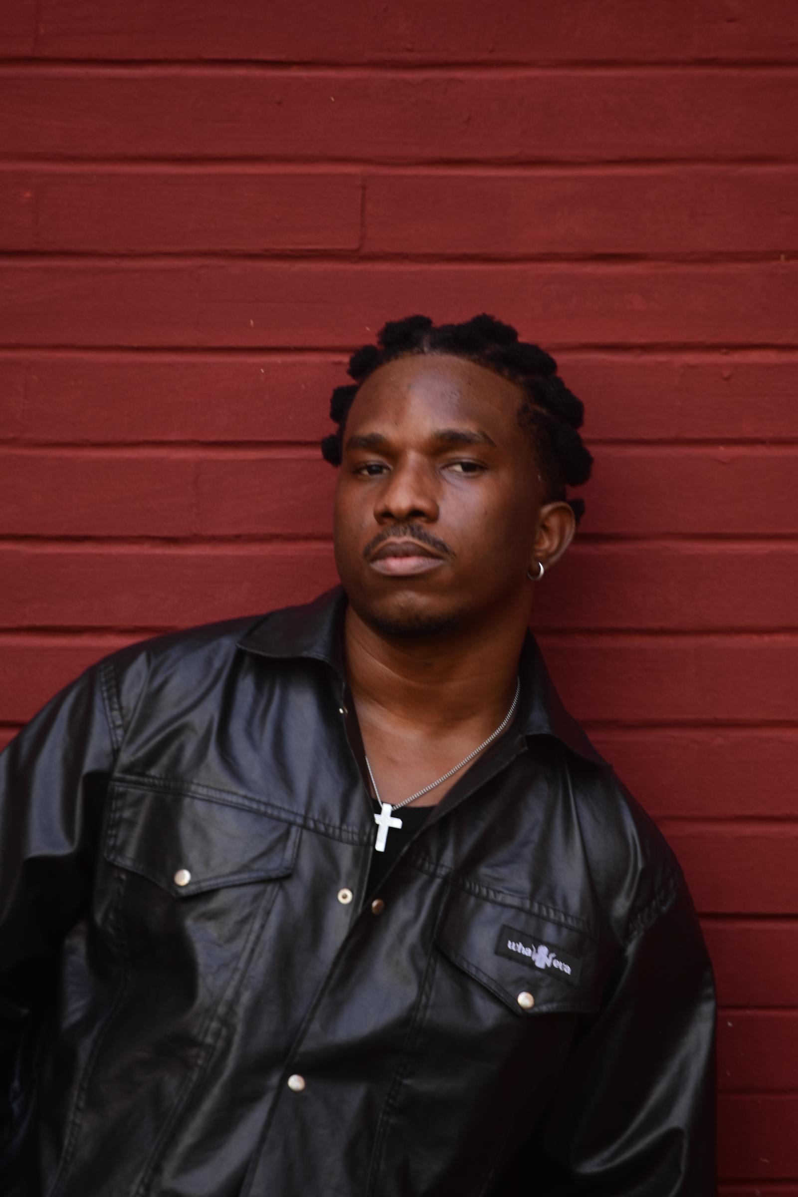 100.000+ Männliche+aktfotos Bilder und Fotos · Kostenlos Downloaden · Pexels Stock-Fotos