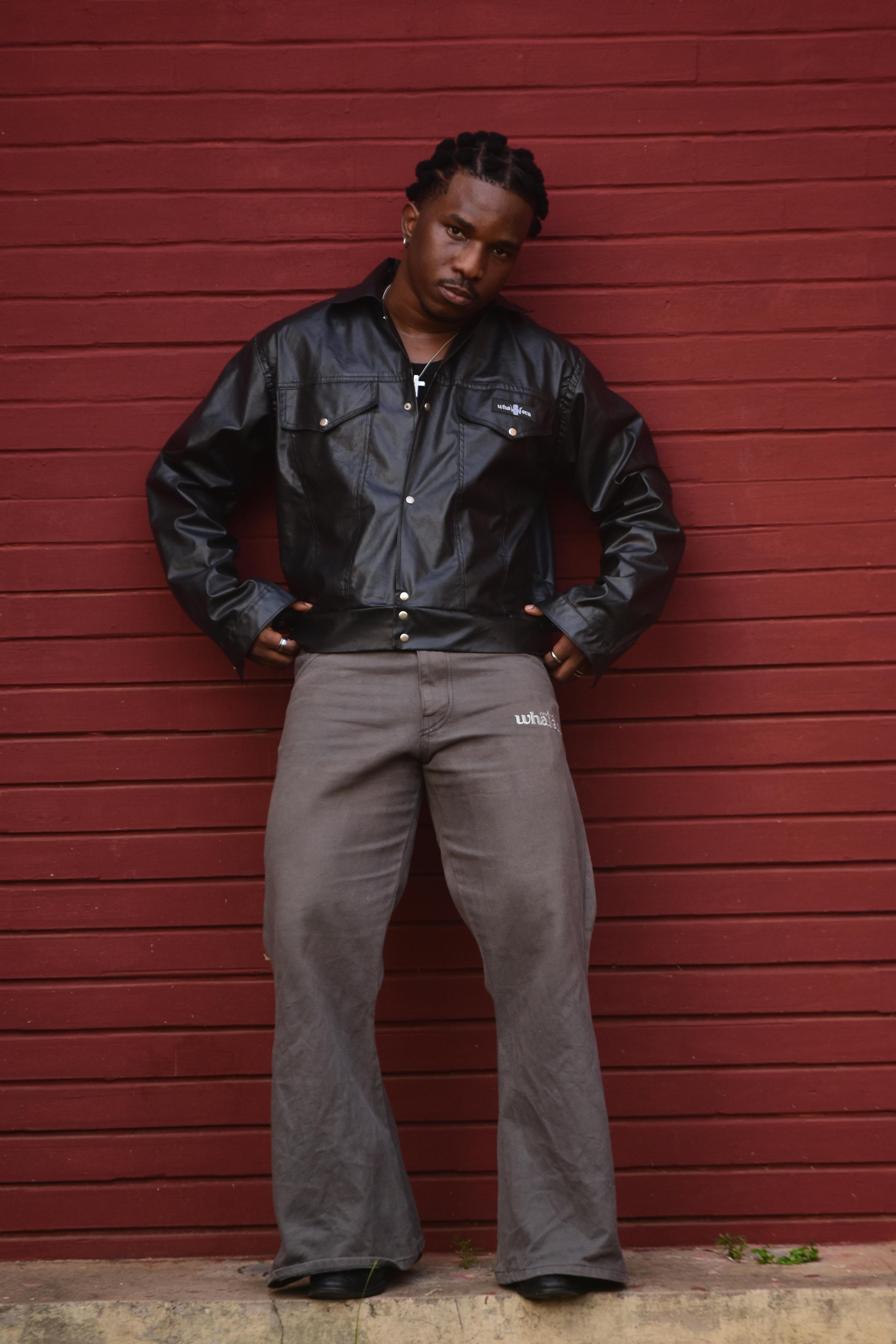 Cool+Nymph+Ice+Pie Photos, Download The BEST Free Cool+Nymph+Ice+Pie ...