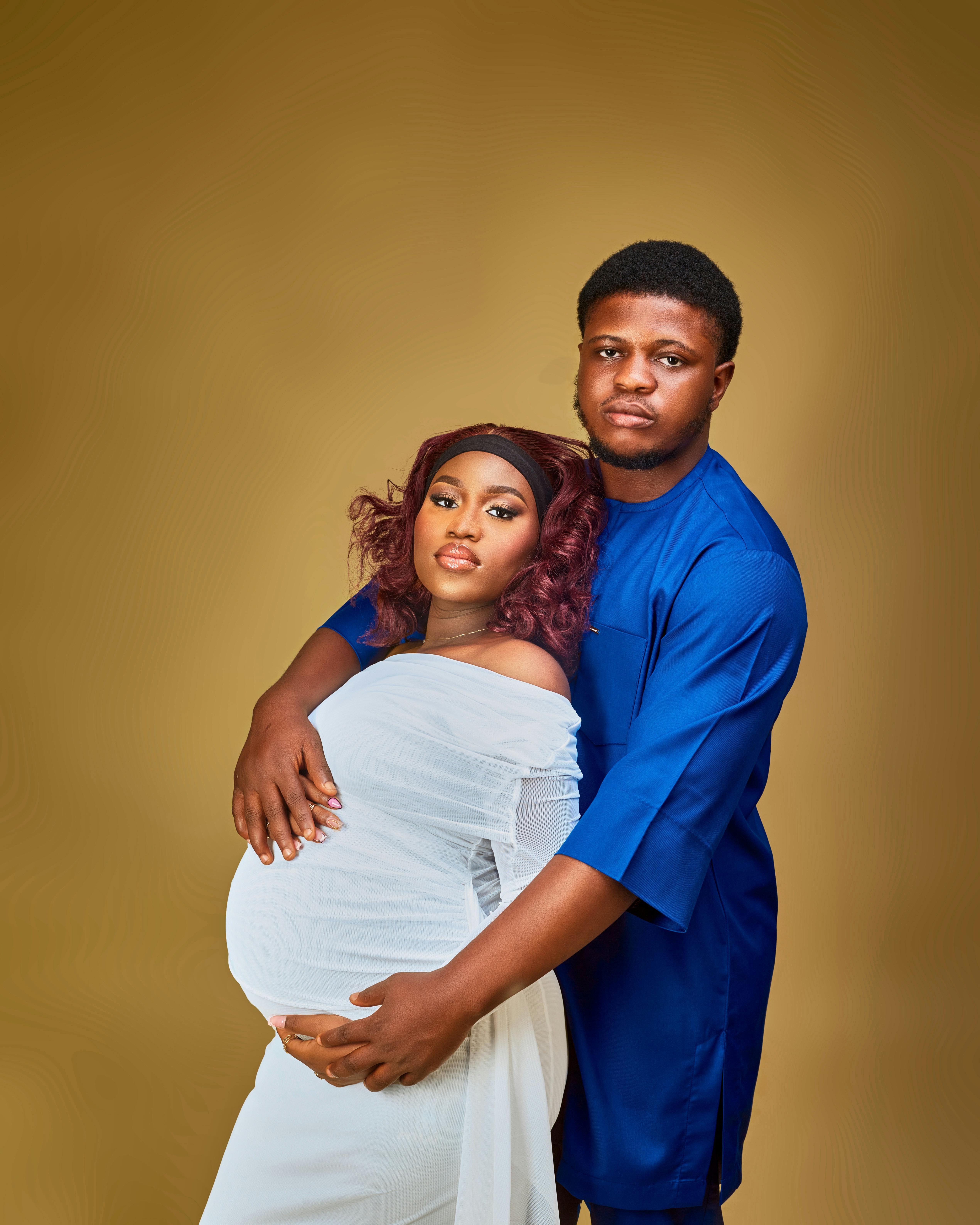 Couple Pregnancy Photos, Download The BEST Free Couple Pregnancy Stock ...