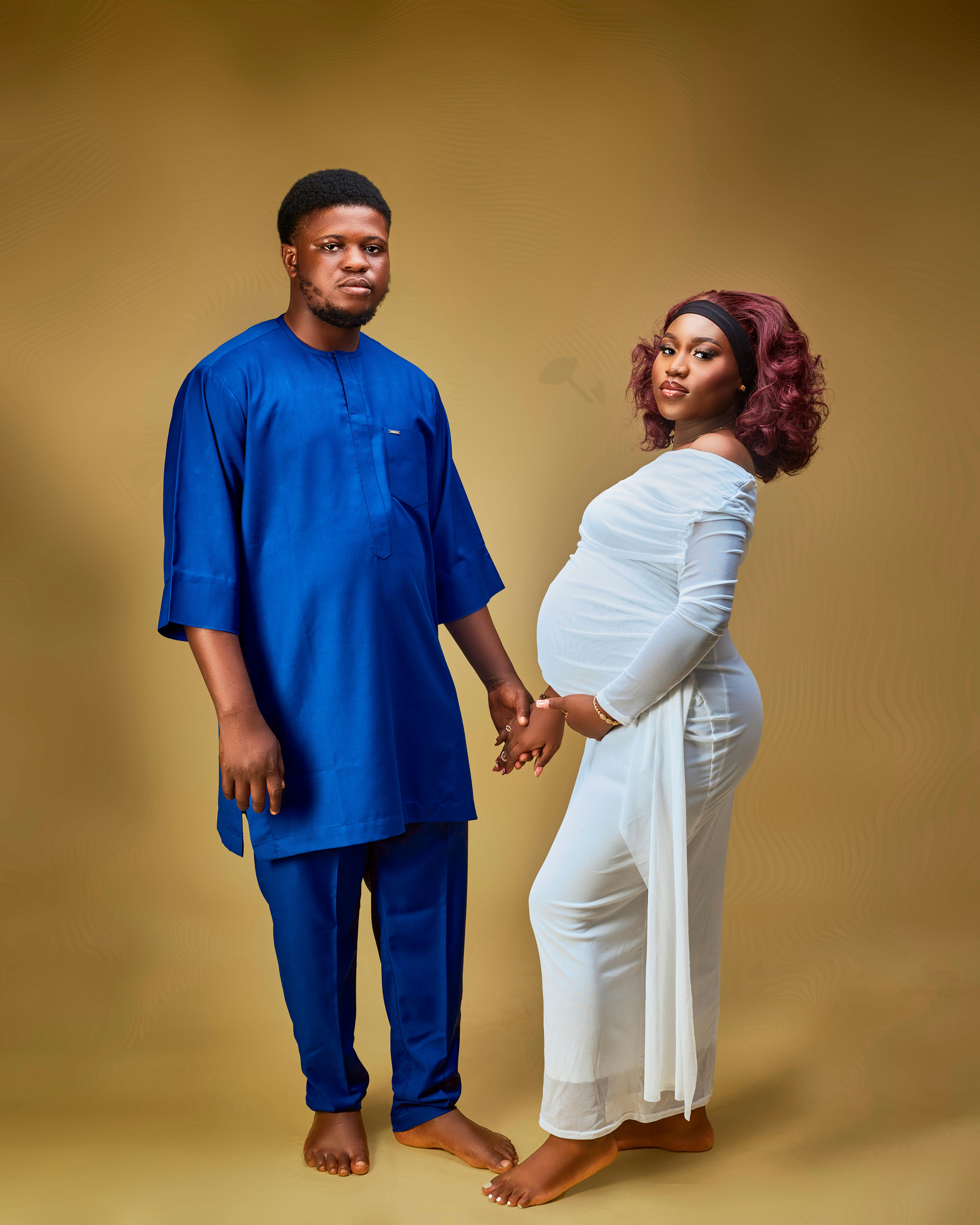 Happy Bir Photos, Download The BEST Free Happy Bir Stock Photos & HD Images