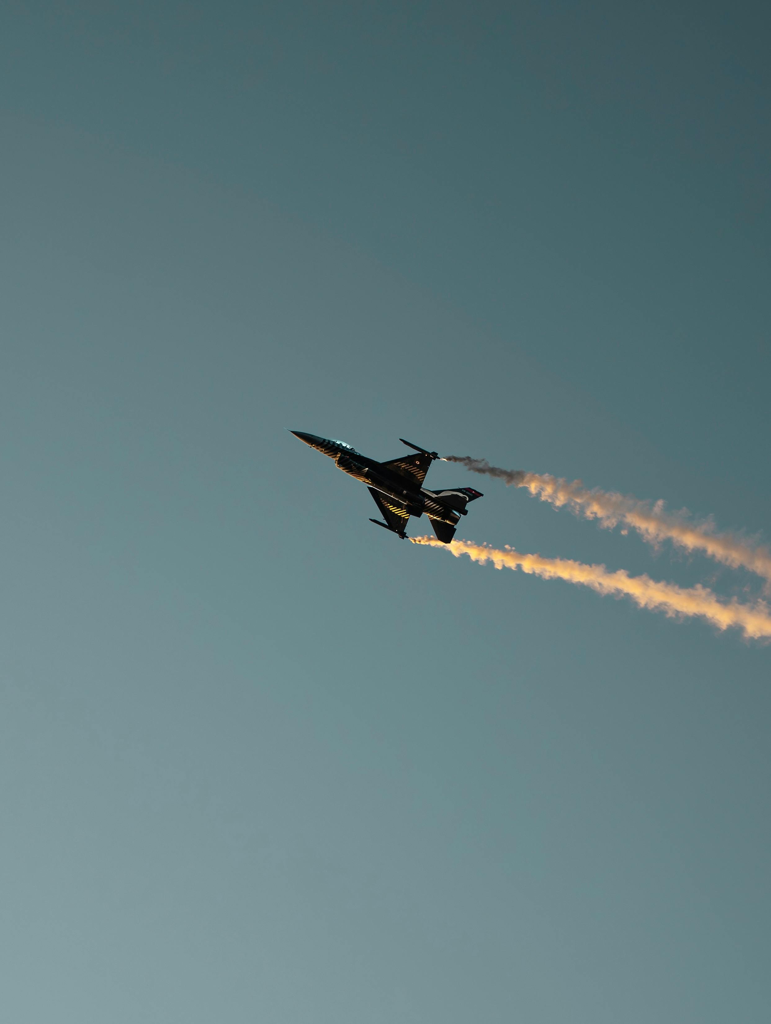 7.000+ beste Defensie foto's · 100% gratis downloaden · Pexels-stockfoto's