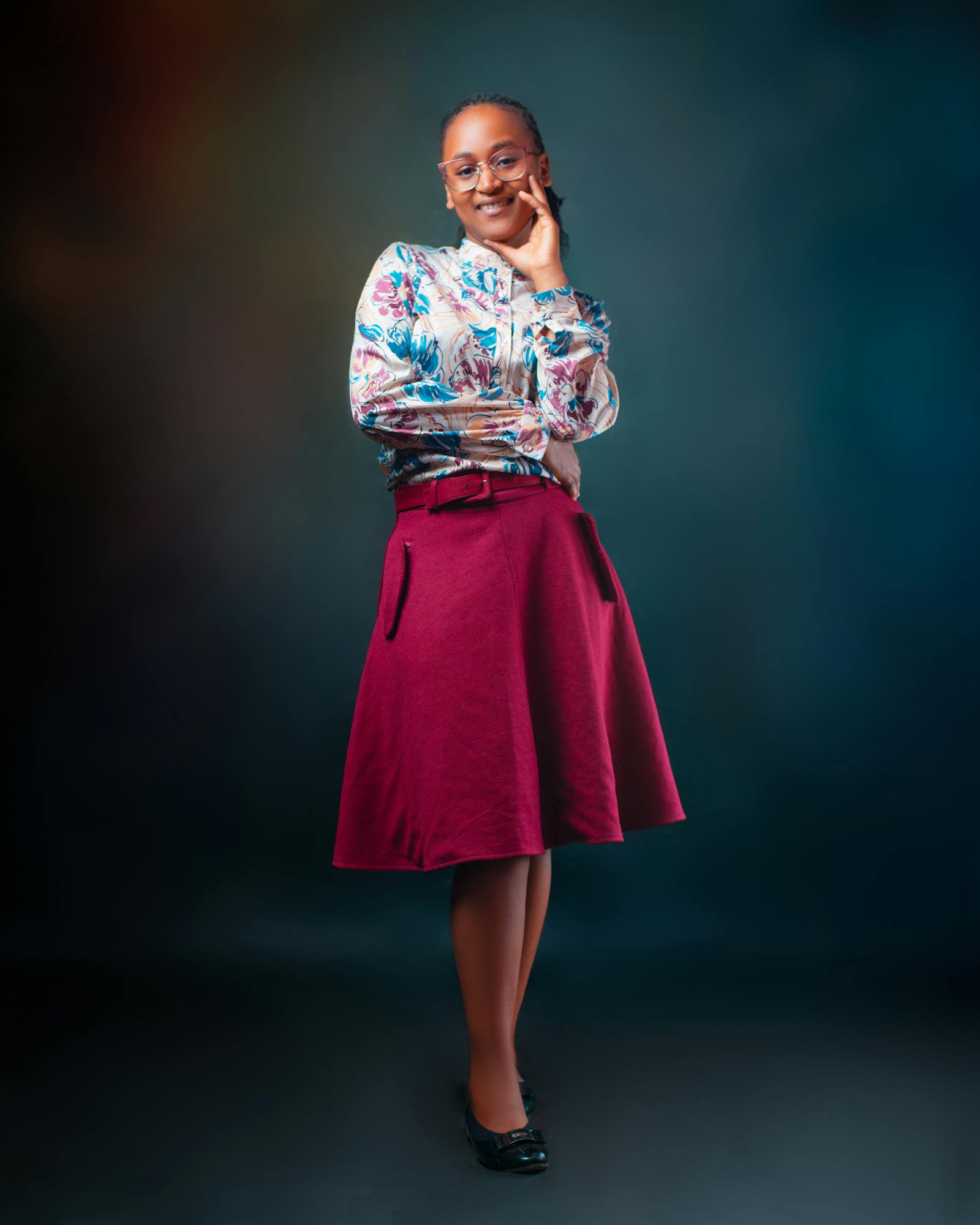 + Background Photos, Download The BEST Free + Background Stock Photos ...