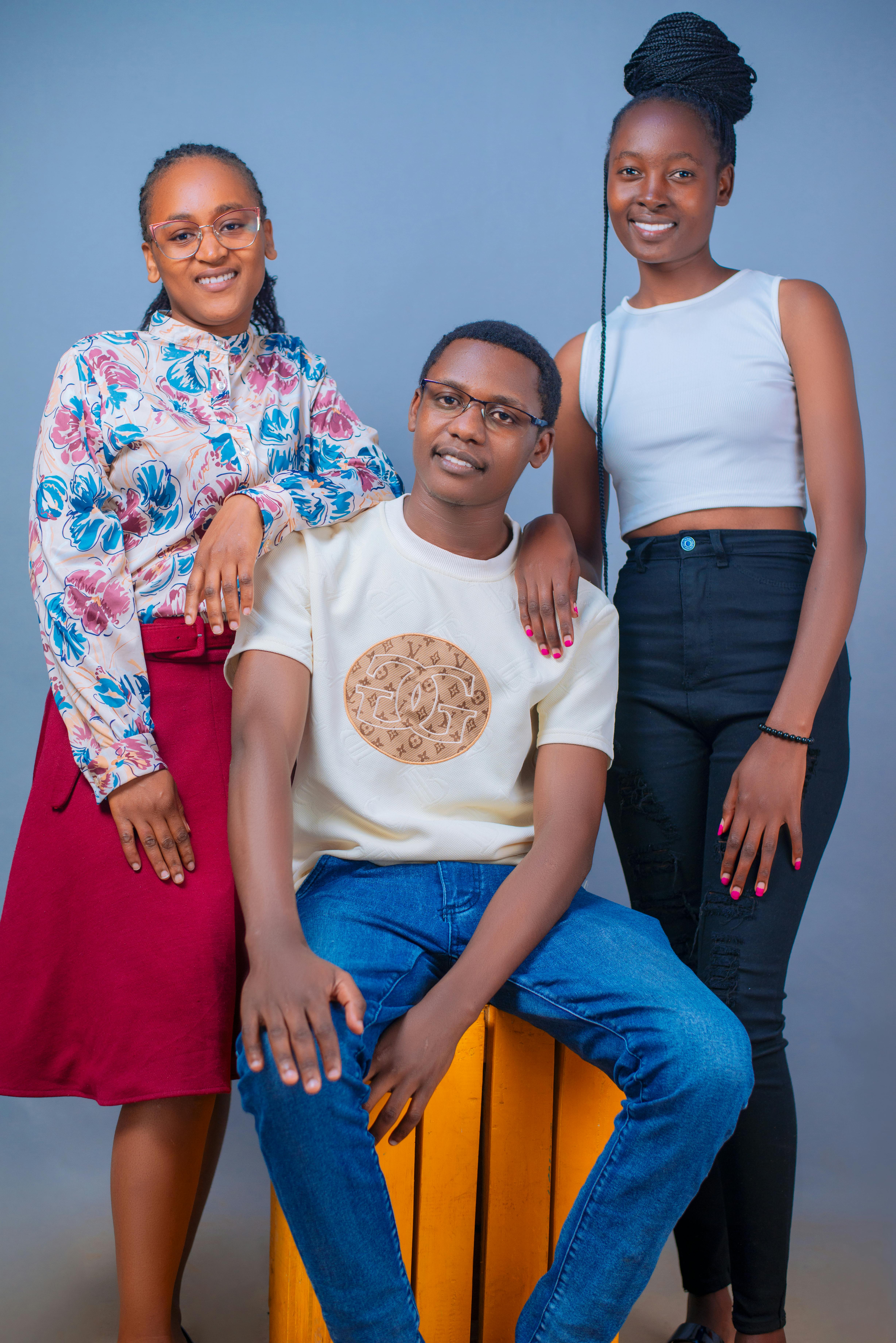 Joyful Team Photos, Download The BEST Free Joyful Team Stock Photos ...