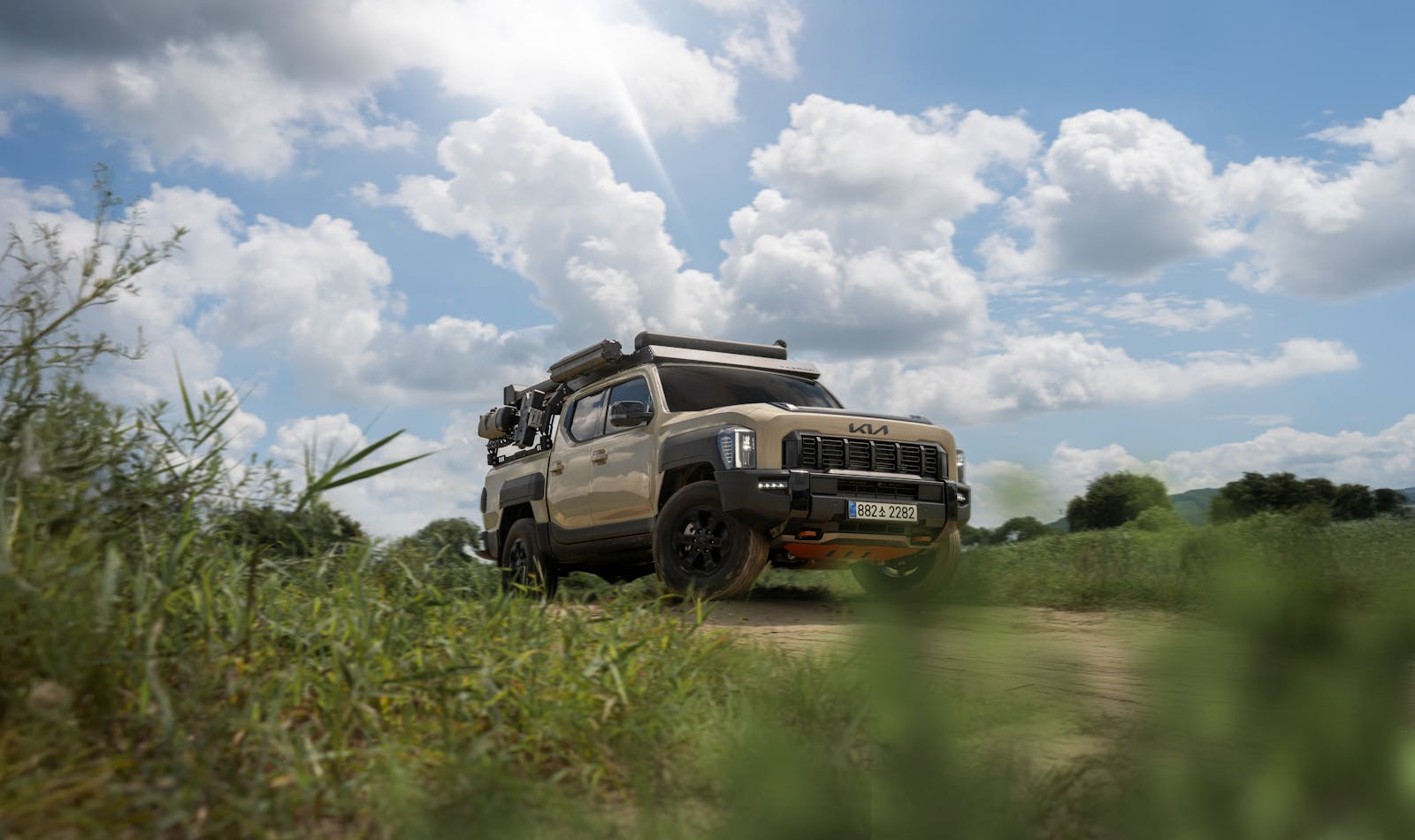 Mahindra Scorpio Wallpaper Photos, Download The BEST Free Mahindra ...