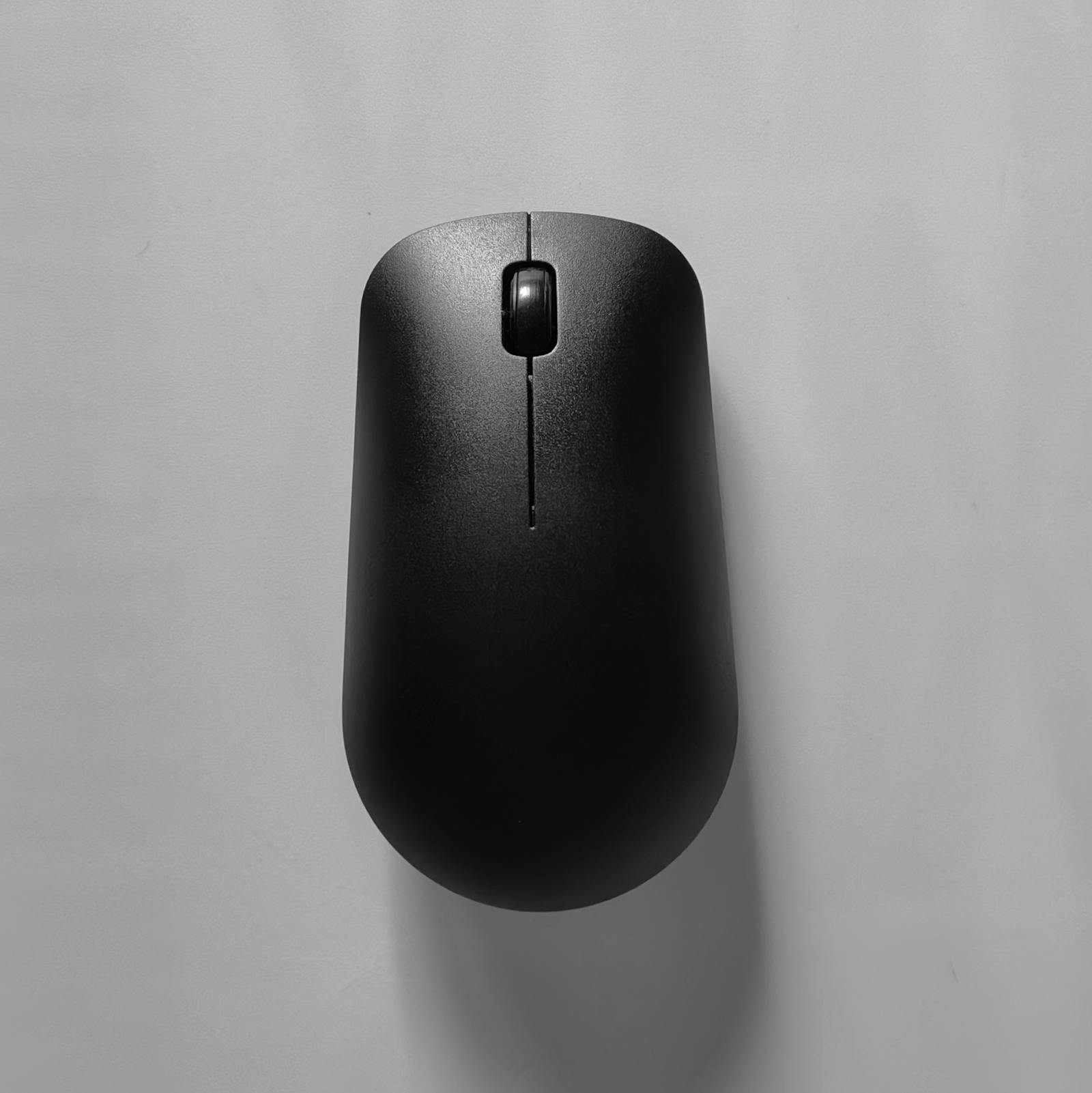 Computer Mouse Photos, Download The BEST Free Computer Mouse Stock ...