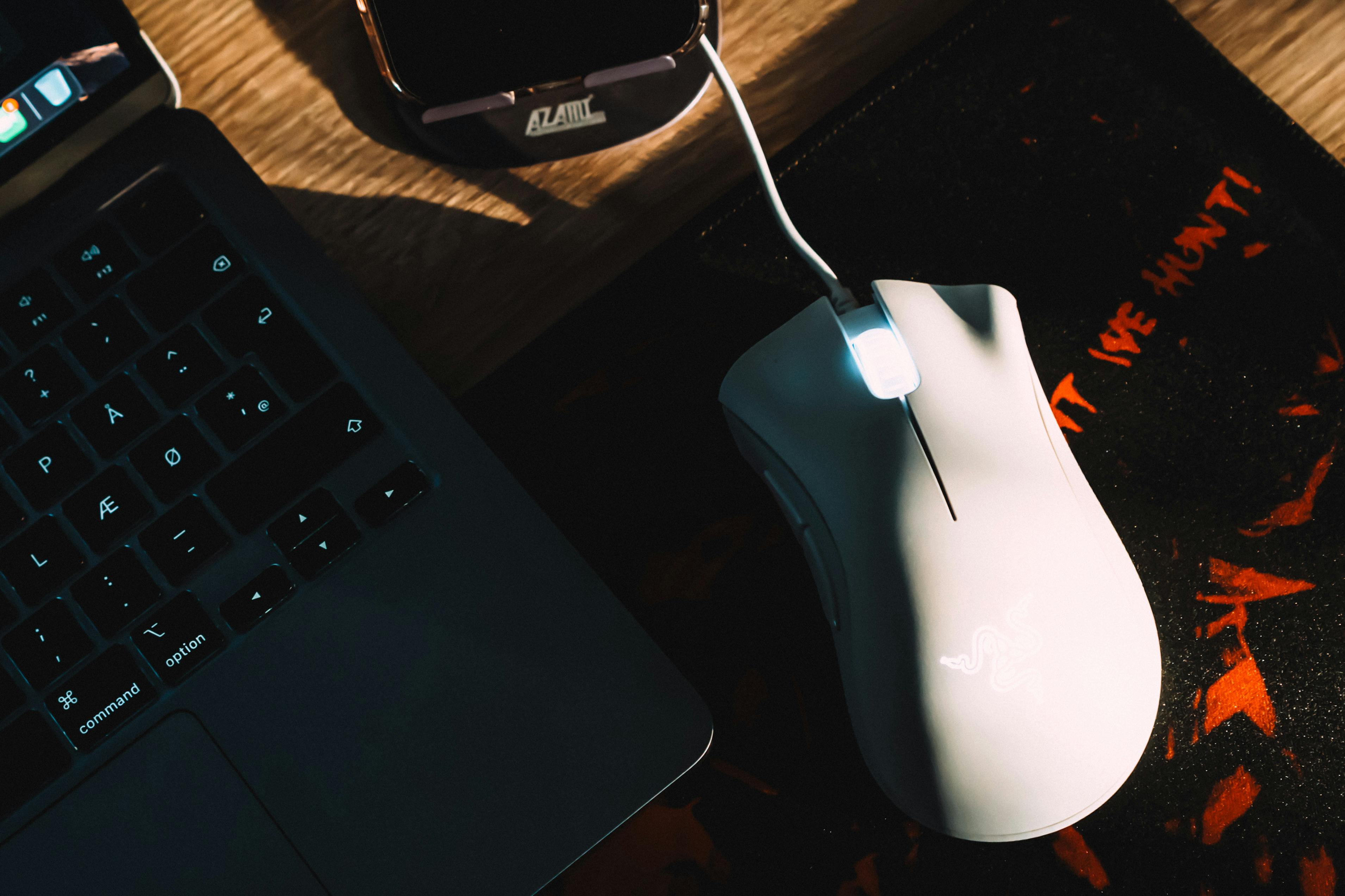 Cybersigilism+Wallpaper+4k+Desktop Photos, Download The BEST Free ...