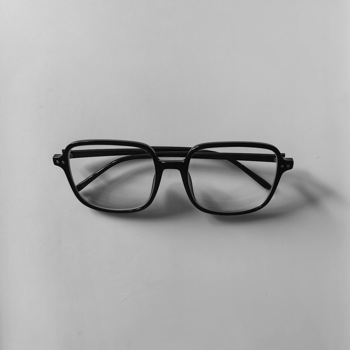 Spectacles Photos, Download The BEST Free Spectacles Stock Photos & HD ...