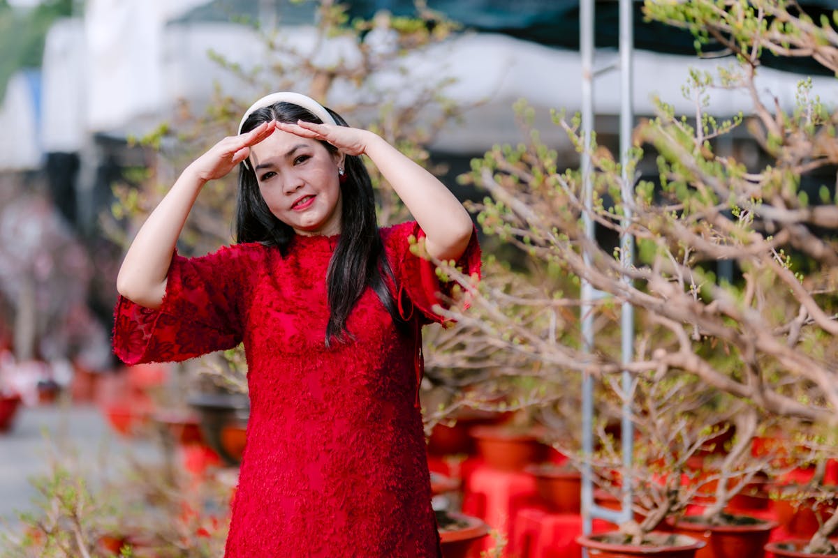 Tent+Umishi+Body+No+Blur Photos, Download The BEST Free Tent+Umishi ...