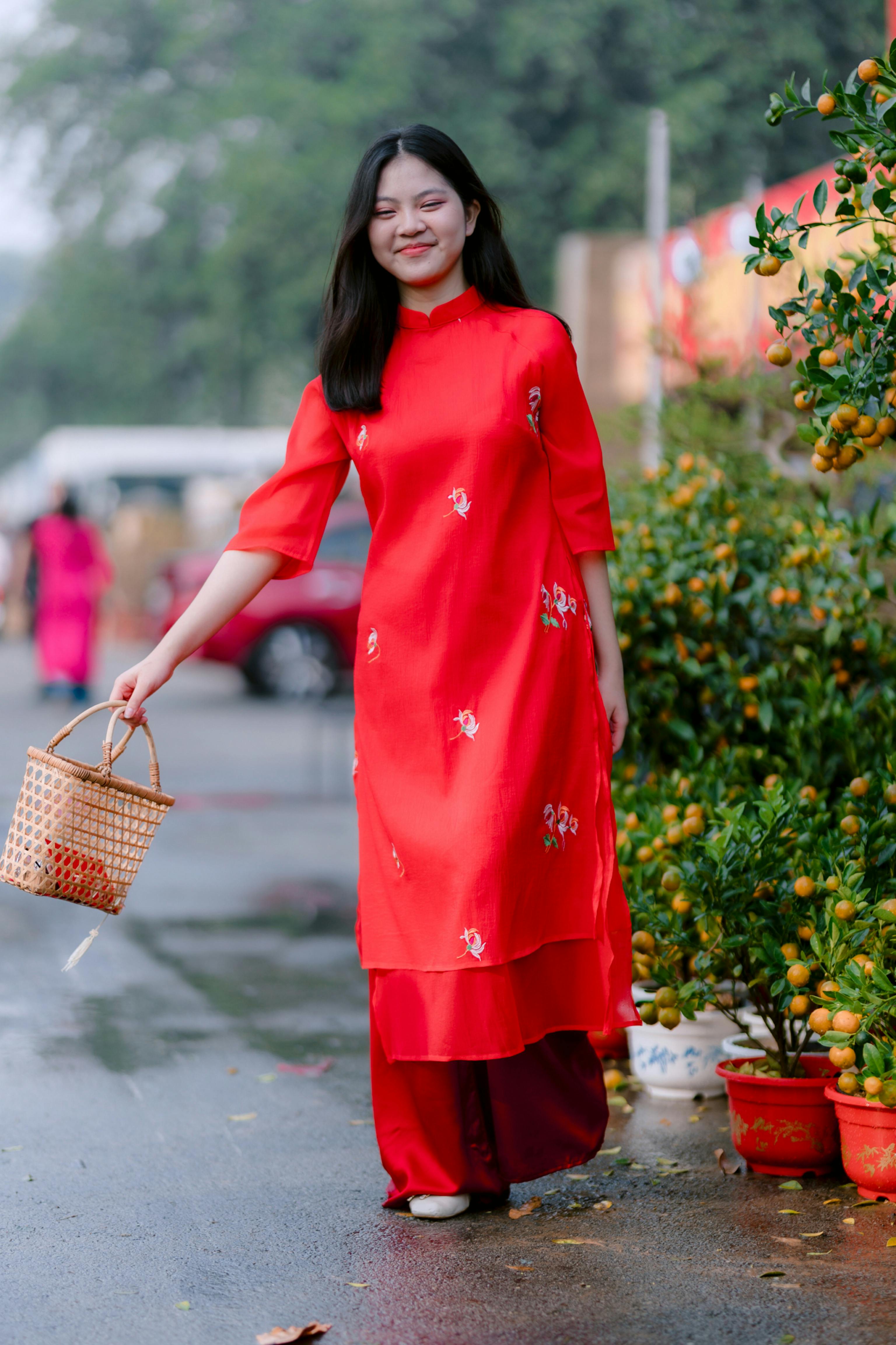 Baraag+Realistic+Girls Photos, Download The BEST Free Baraag+Realistic ...