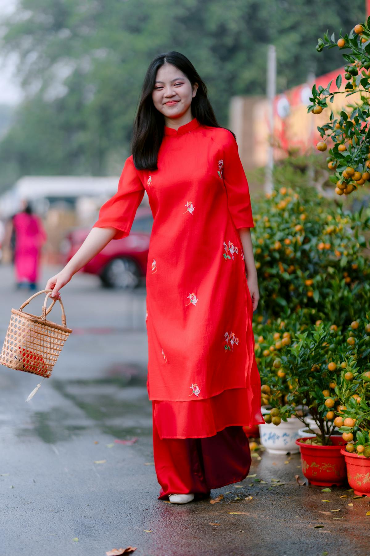 Girls+Virginia Photos, Download The BEST Free Girls+Virginia Stock ...