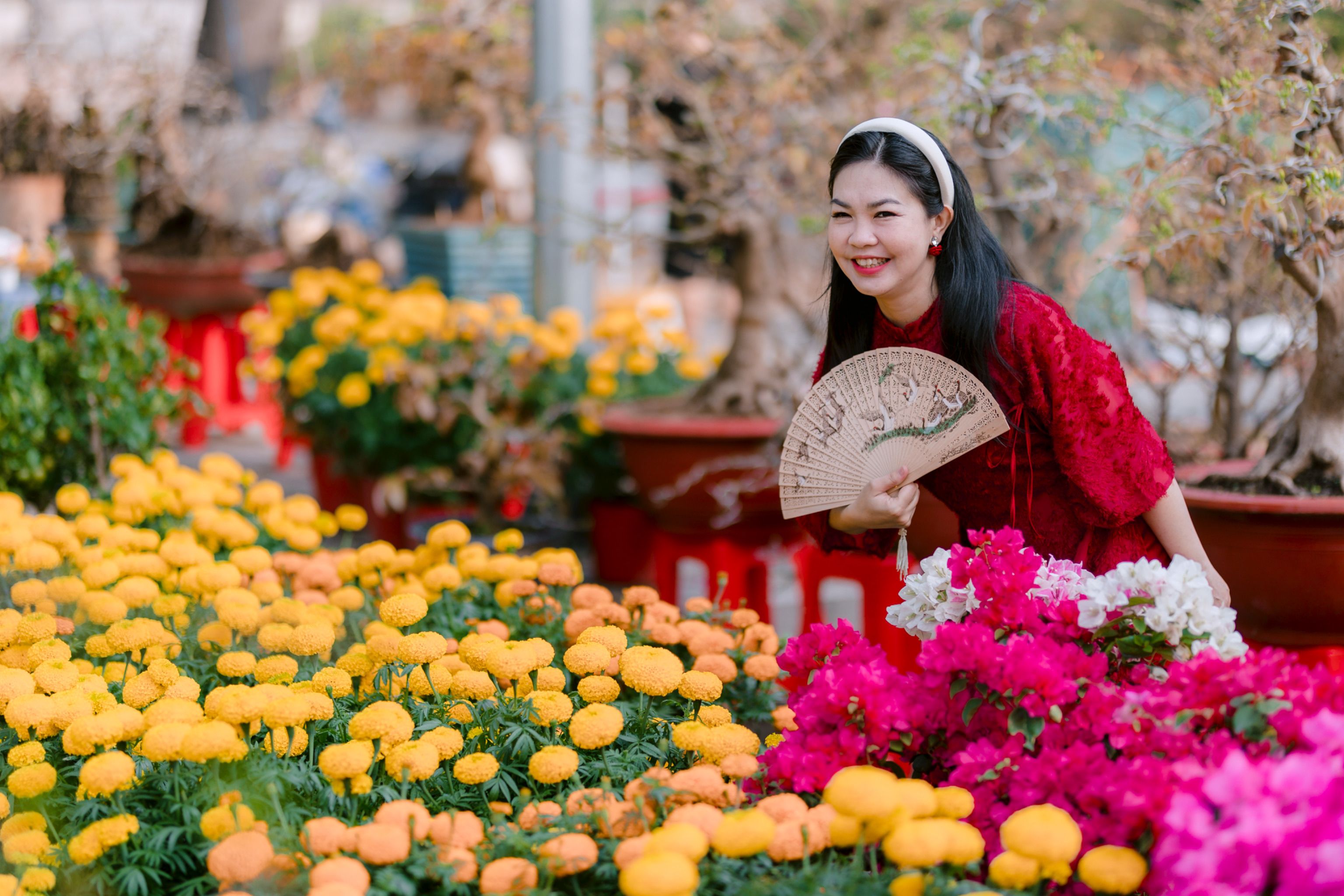 Nature Flowers Photos, Download The BEST Free Nature Flowers Stock ...