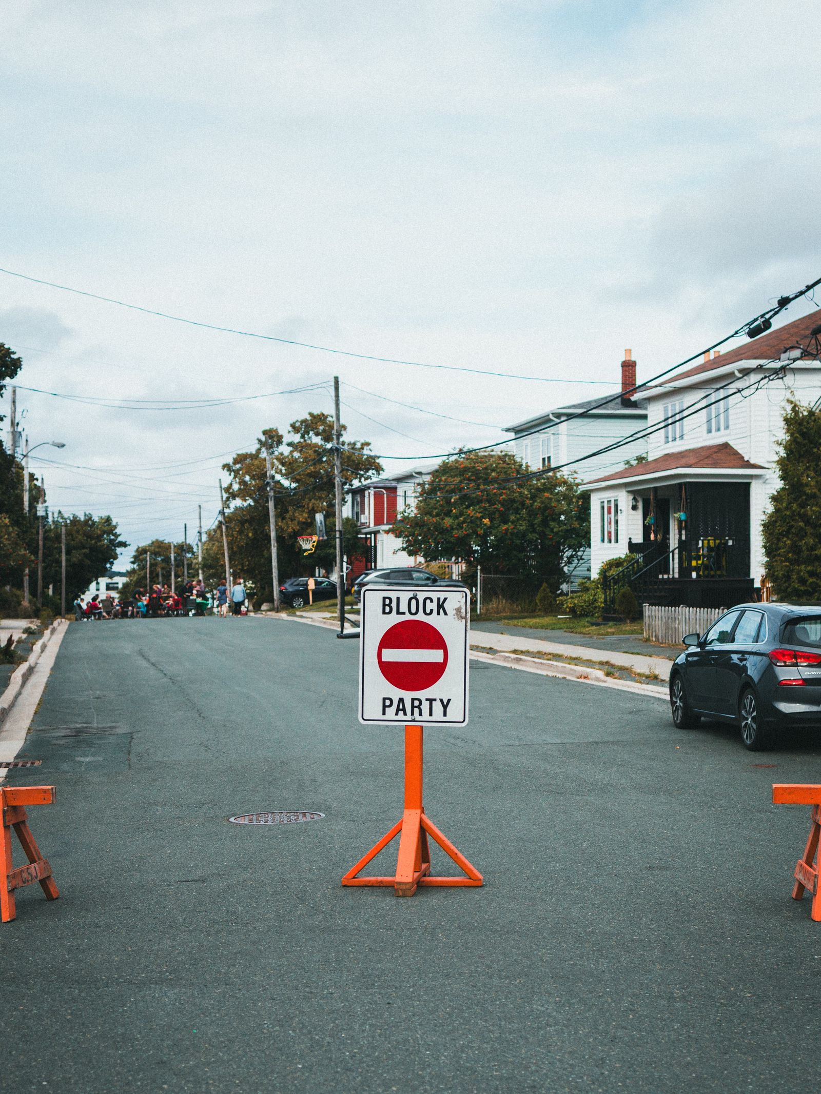 Road Block Photos, Download The BEST Free Road Block Stock Photos & HD ...