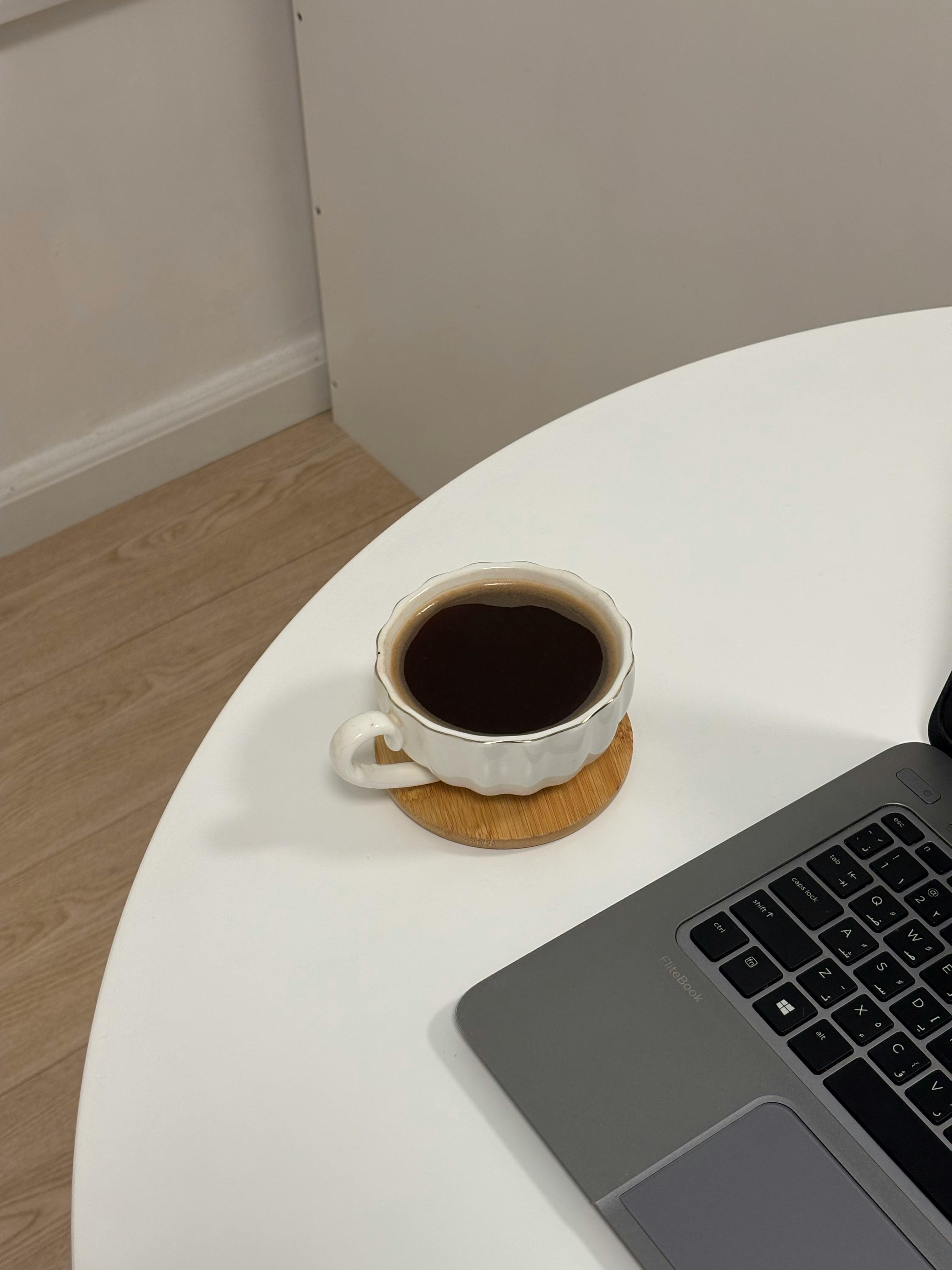 Juminocore+Wallpaper+Laptop Photos, Download The BEST Free Juminocore ...