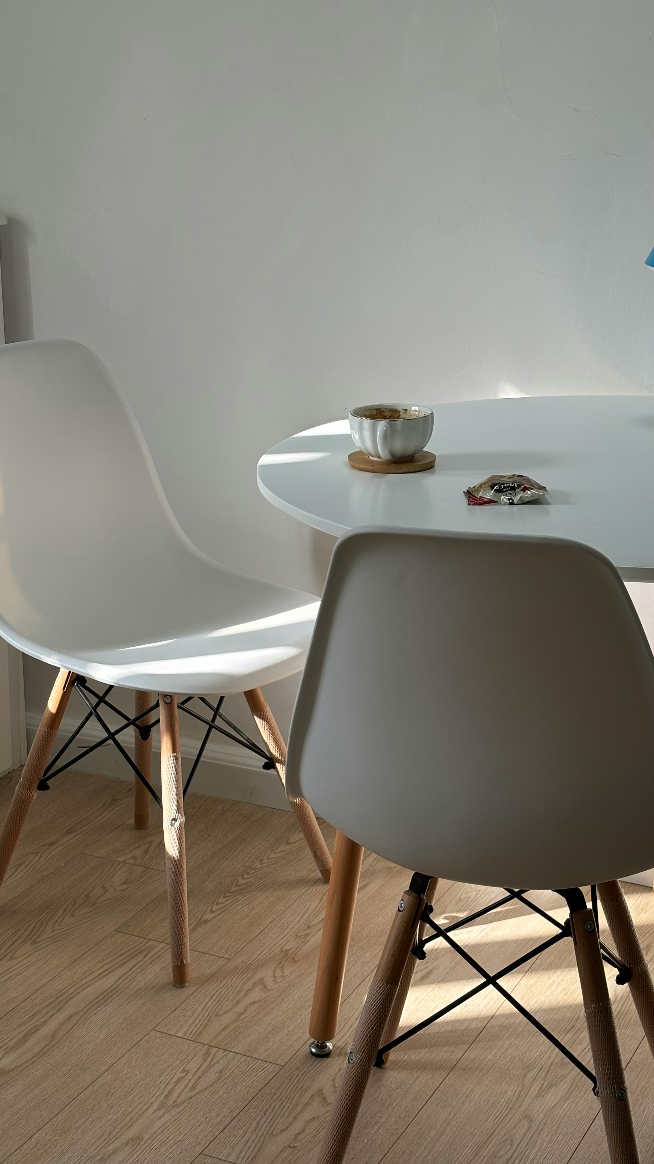 Legs+Kat+Timpf Photos, Download The BEST Free Legs+Kat+Timpf Stock ...