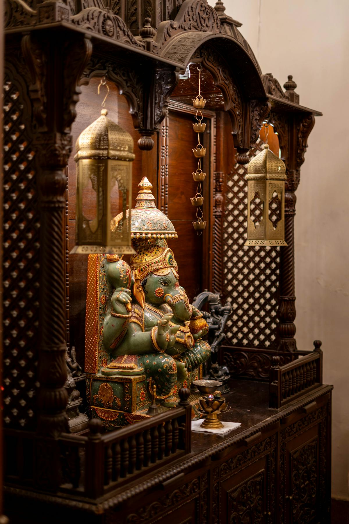 Lord Ganesha Photos, Download The BEST Free Lord Ganesha Stock Photos ...