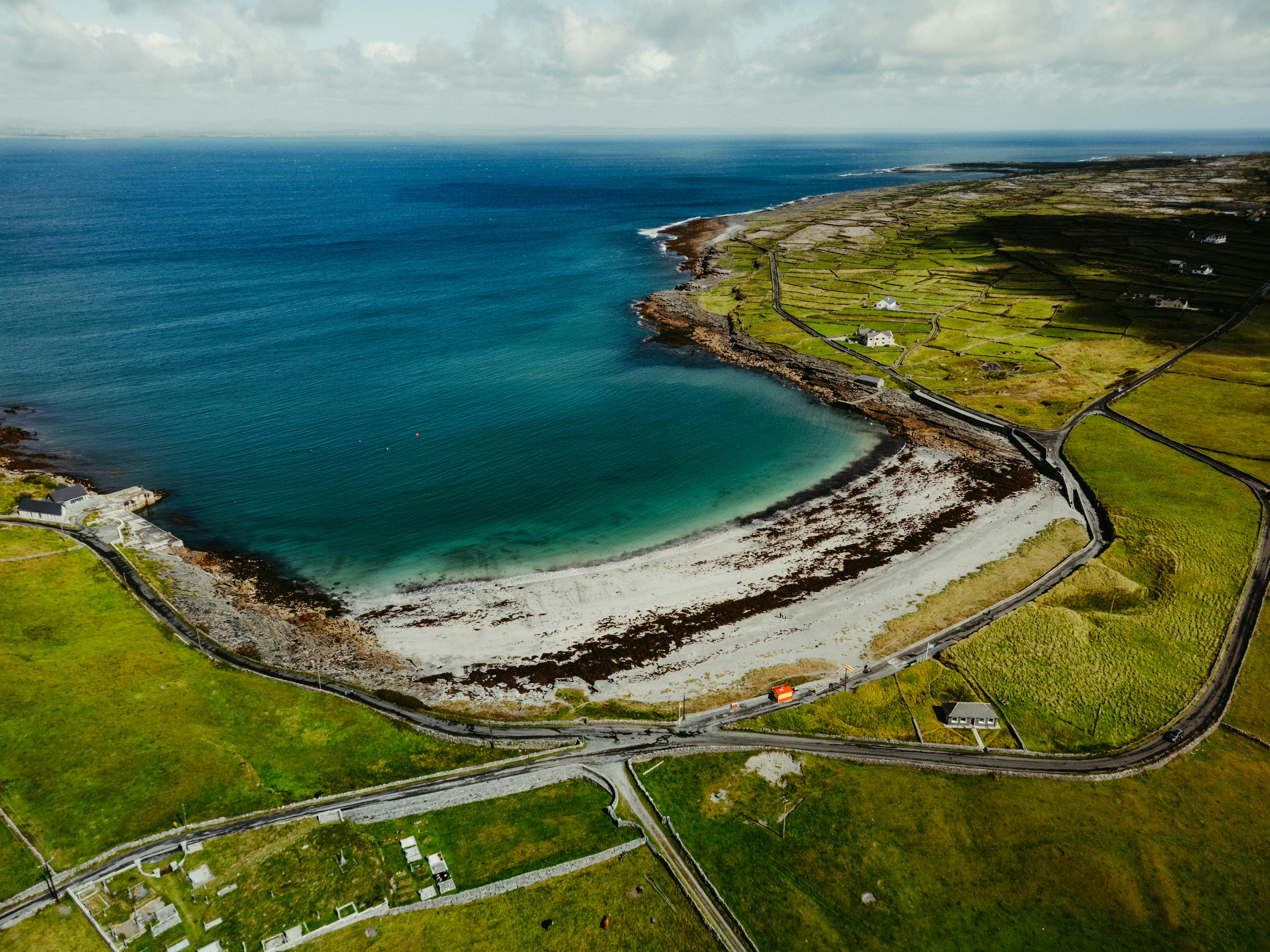Landform Photos, Download The BEST Free Landform Stock Photos & HD Images
