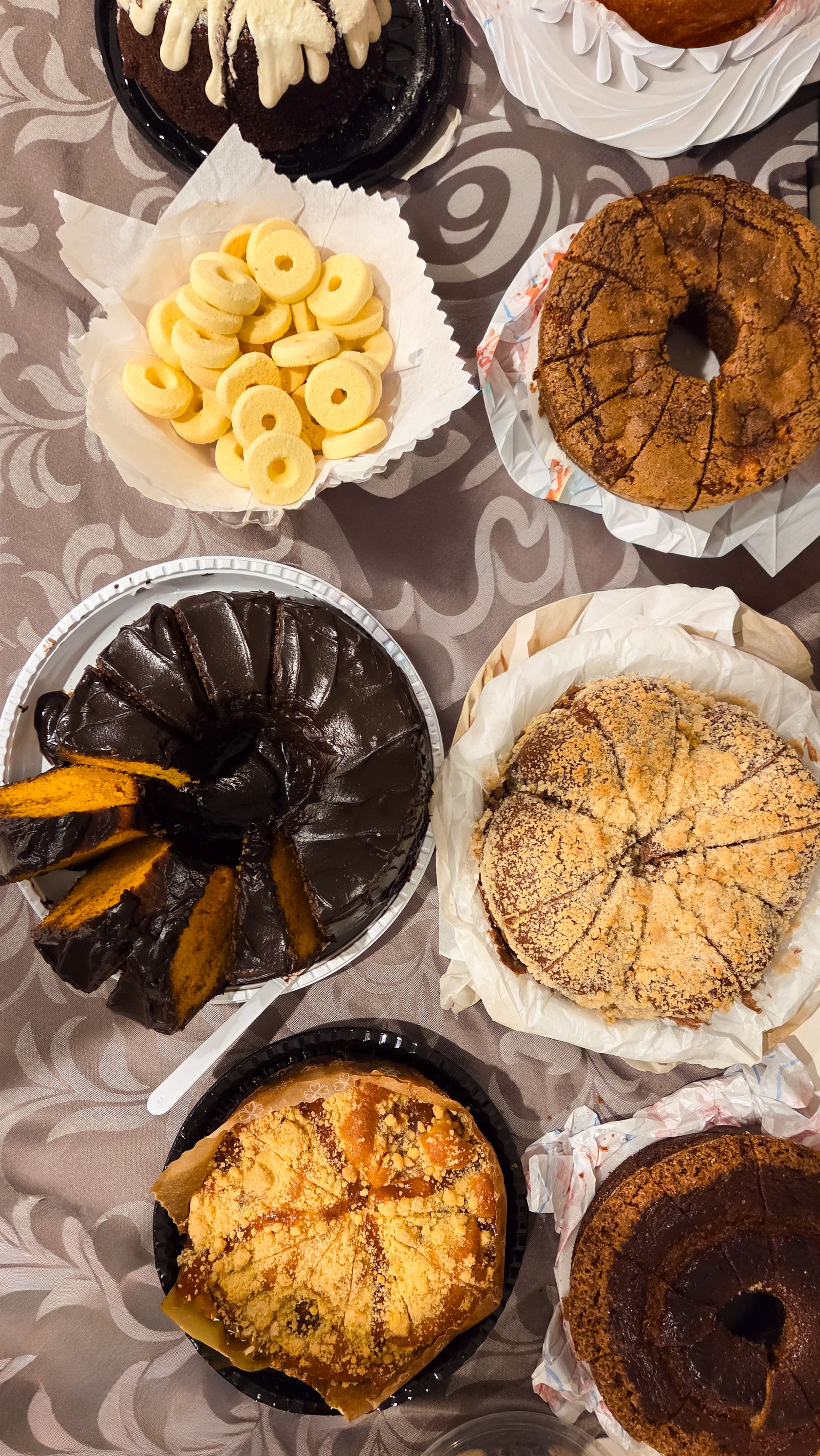 Brazilian Handmade Cake Photos, Download The BEST Free Brazilian ...
