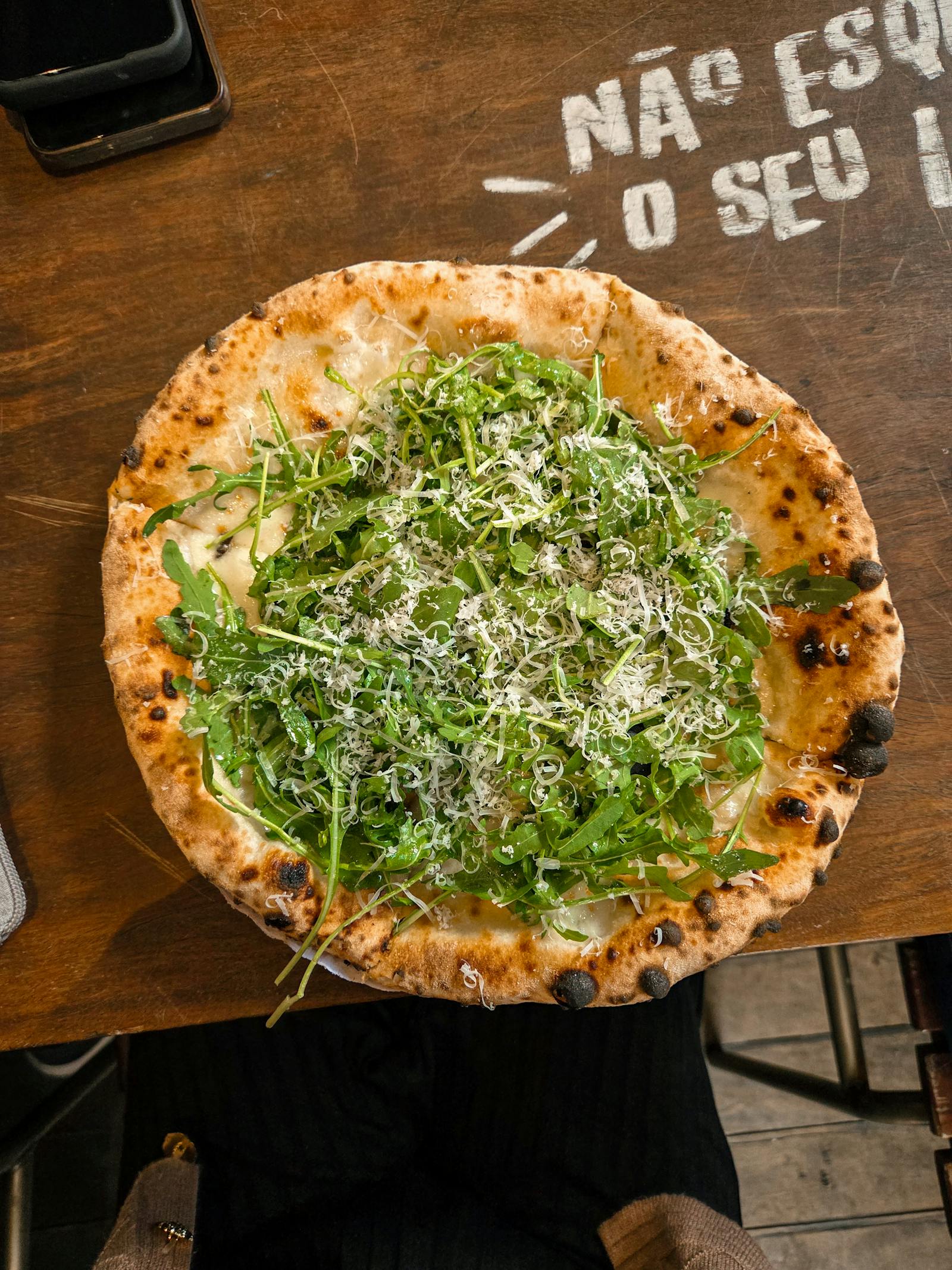 Cheese Pizza Photos, Download The BEST Free Cheese Pizza Stock Photos ...