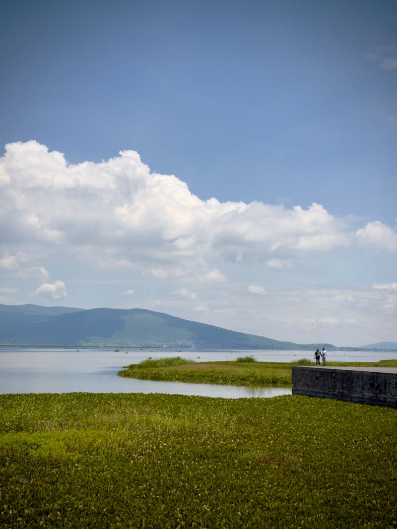 Offline Wallpaper Photos, Download The BEST Free Offline Wallpaper ...