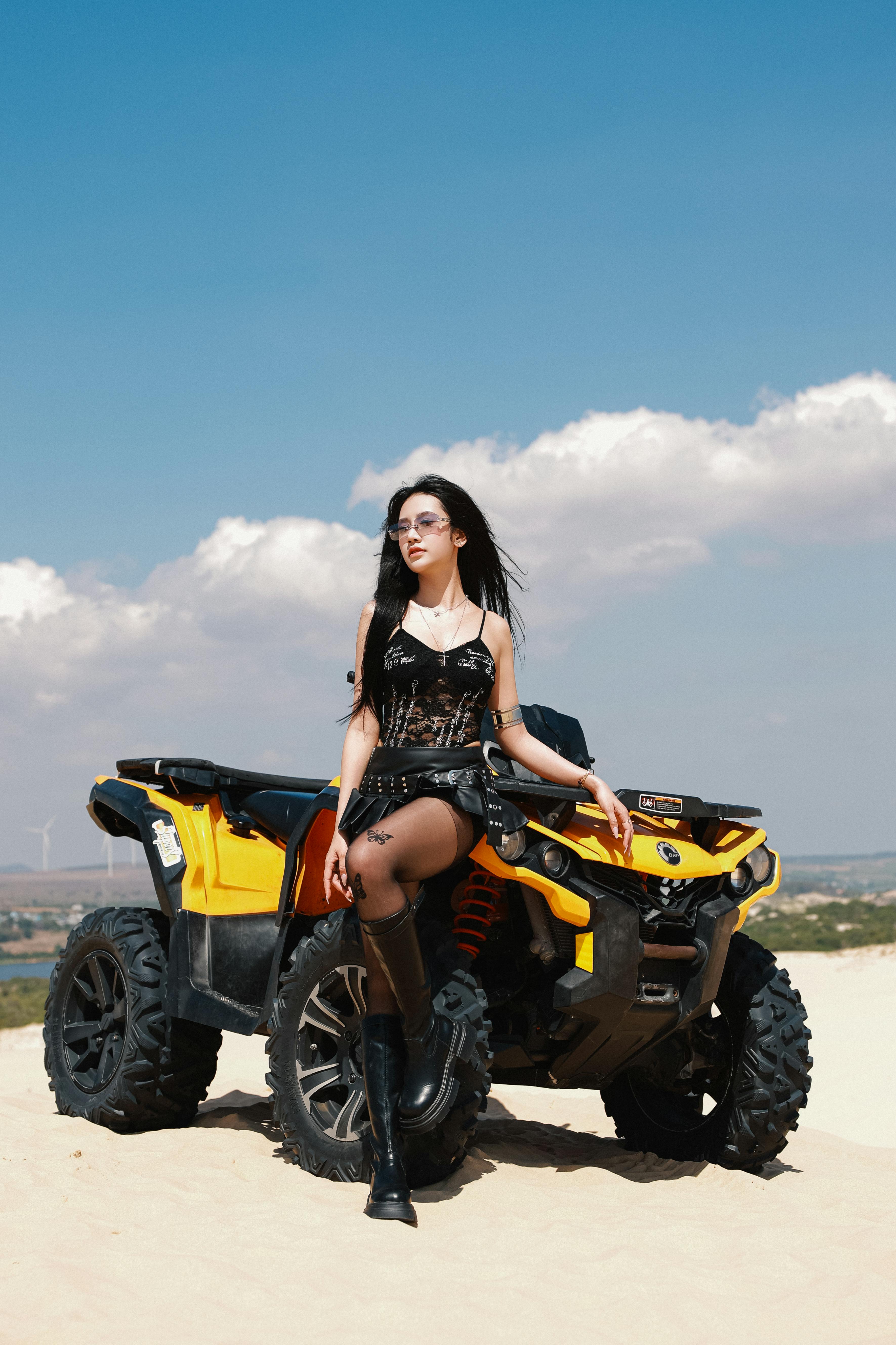 Dana+Of+Biker+Stuff+Sunbathing Photos, Download The BEST Free Dana+Of+Biker+Stuff+Sunbathing ...