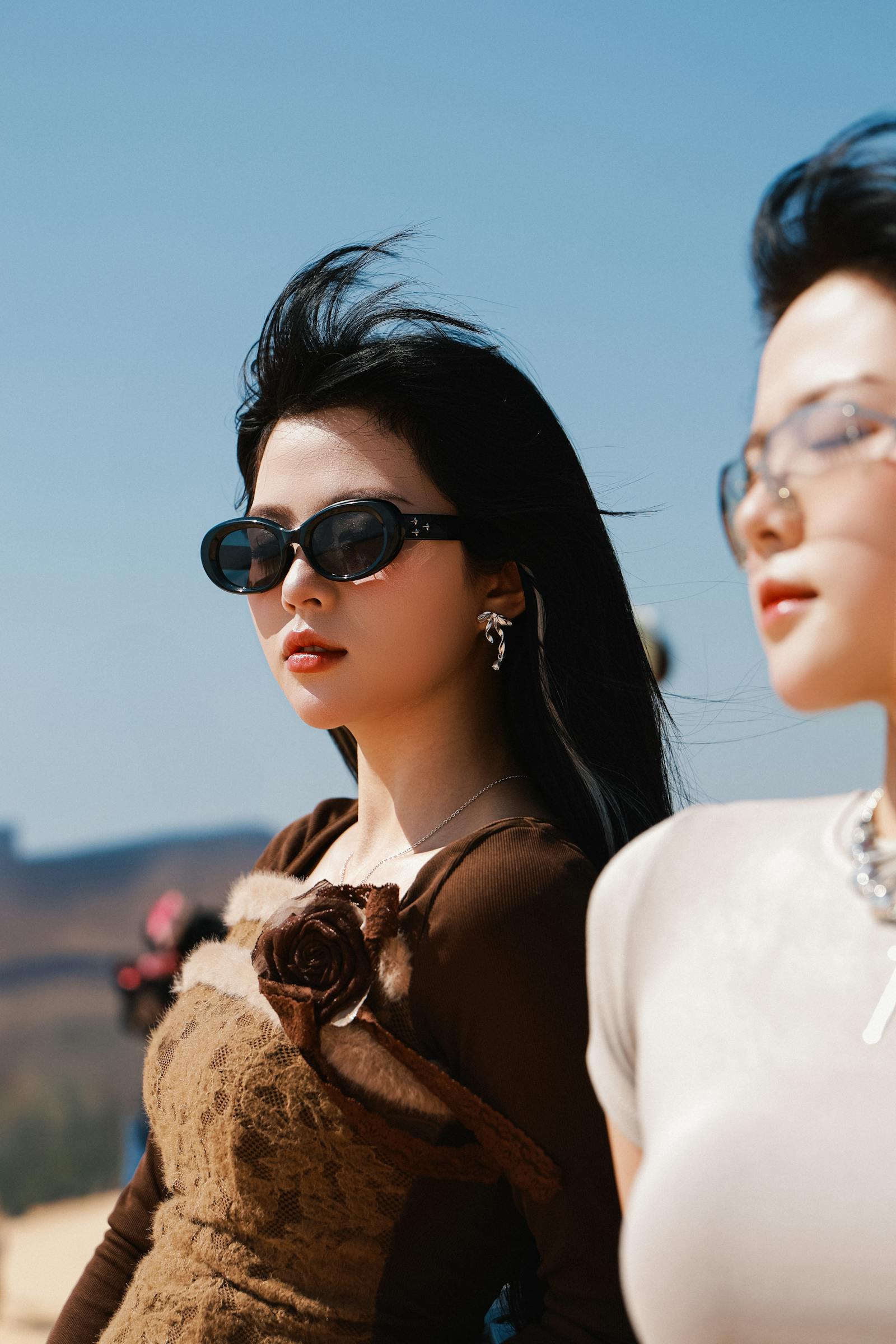 Gorgeous Risque Woman Photos, Download The BEST Free Gorgeous Risque ...