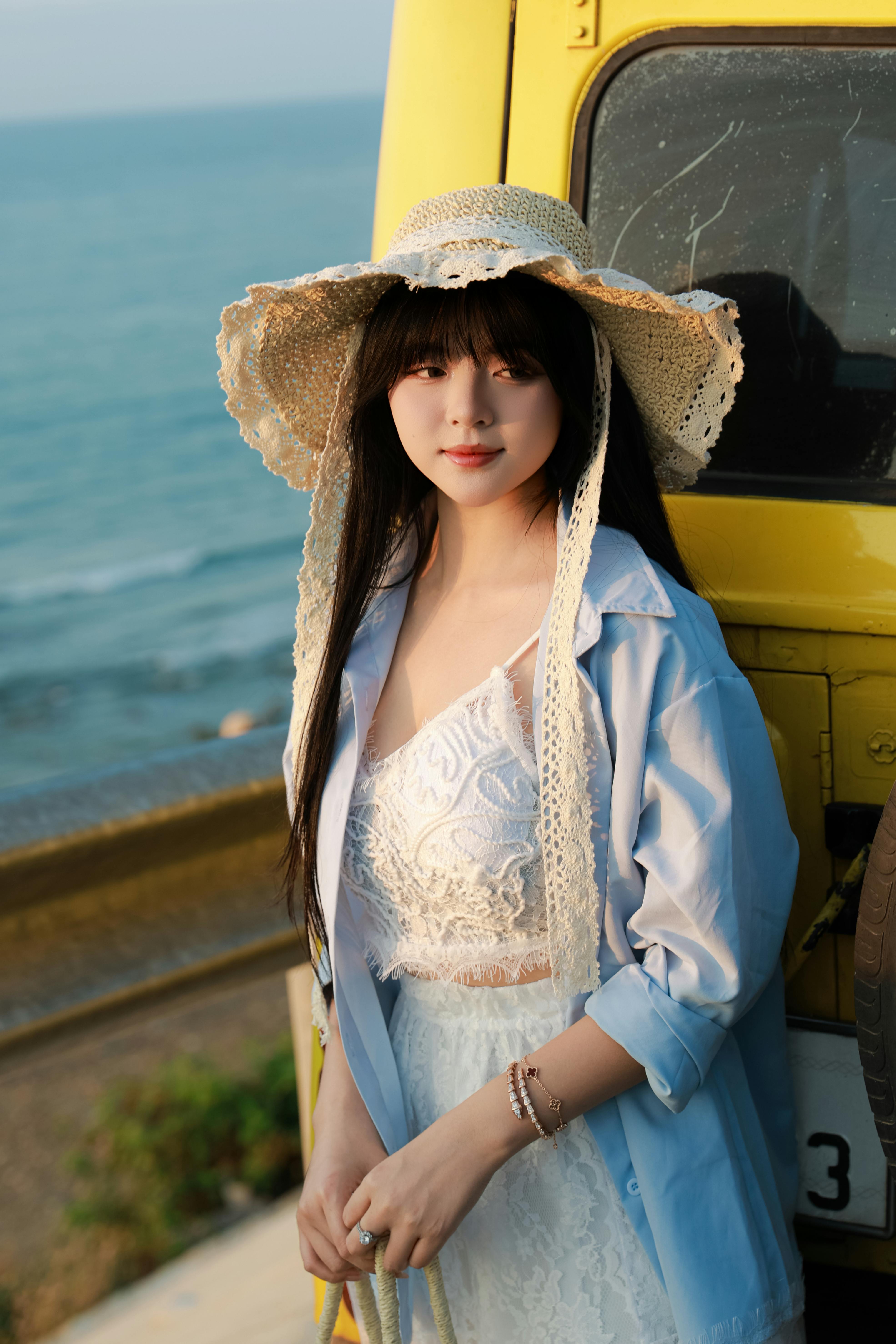 50.000+ Foto Cewek+semok+bugil Terbaik · Unduh Gratis 100% · Foto Stok Pexels