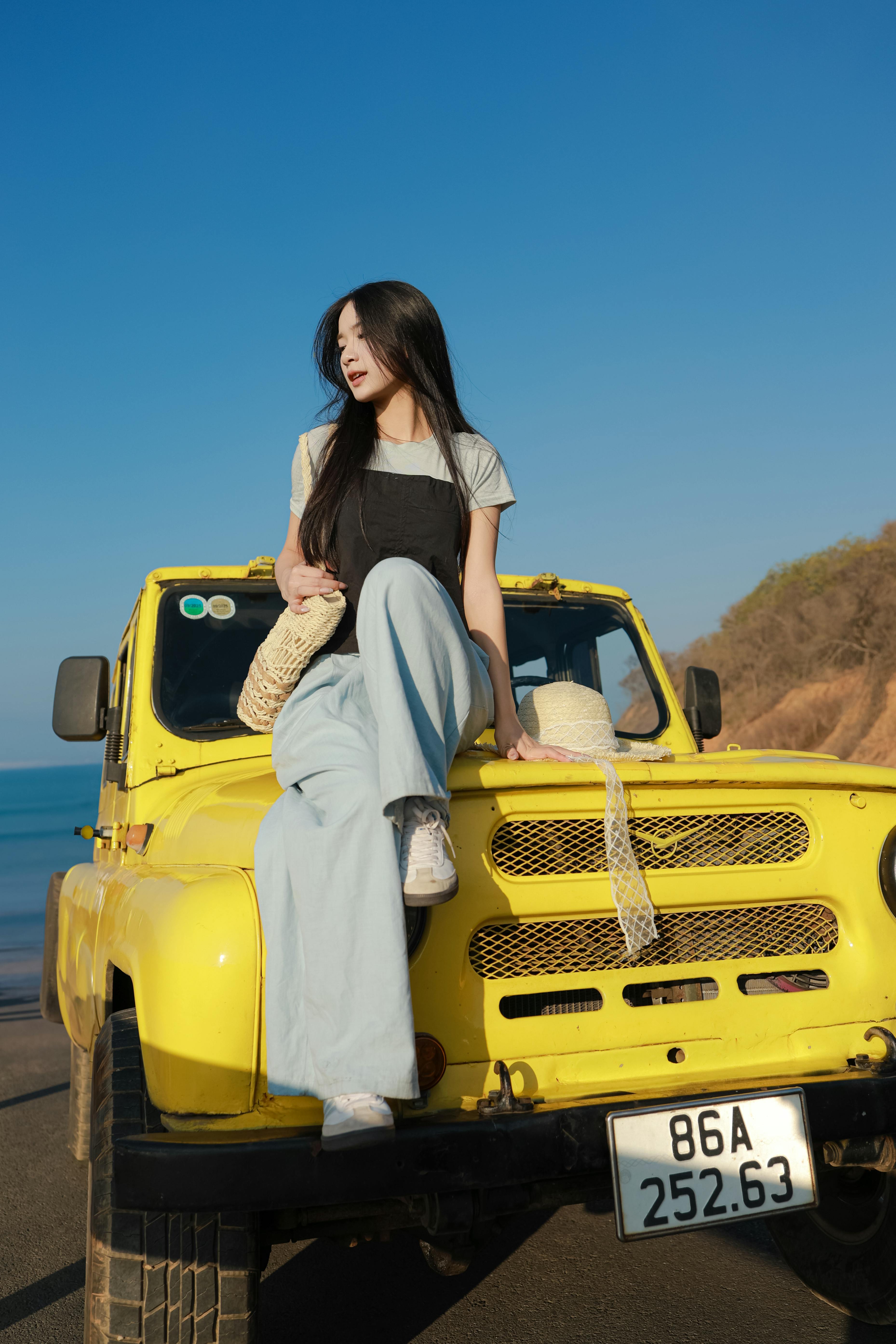 Free+Pfps Photos, Download The BEST Free Free+Pfps Stock Photos & HD Images