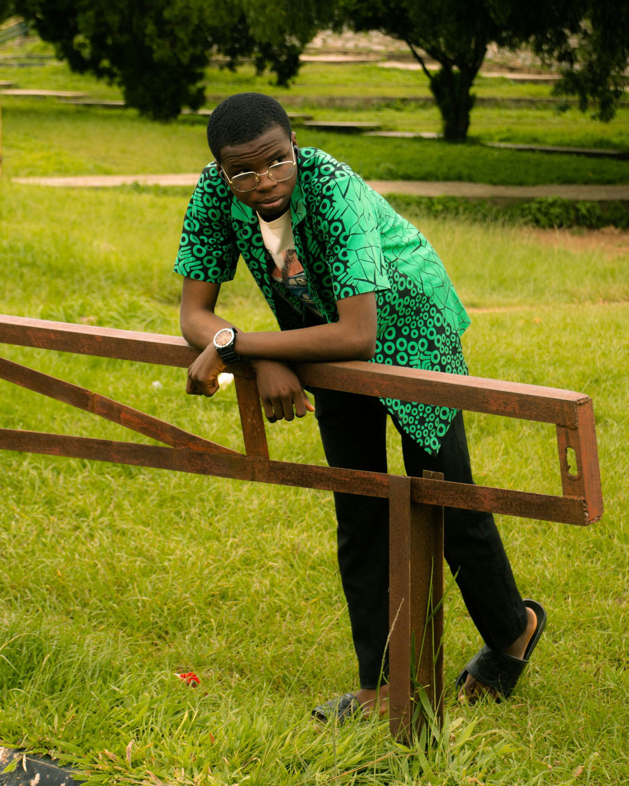 Black Man Bulge Photos, Download The BEST Free Black Man Bulge Stock ...