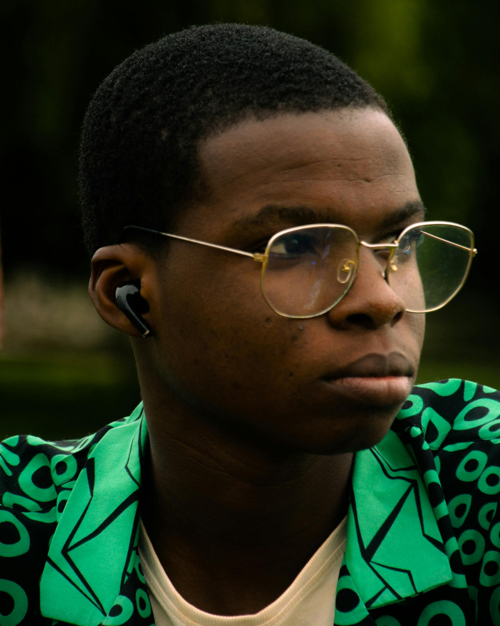 Unsplash Individual Man Photos, Download The BEST Free Unsplash ...