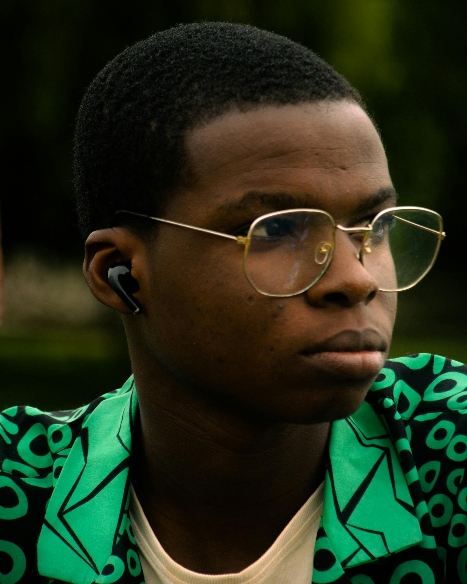 Spectacles Photos, Download The BEST Free Spectacles Stock Photos & HD ...