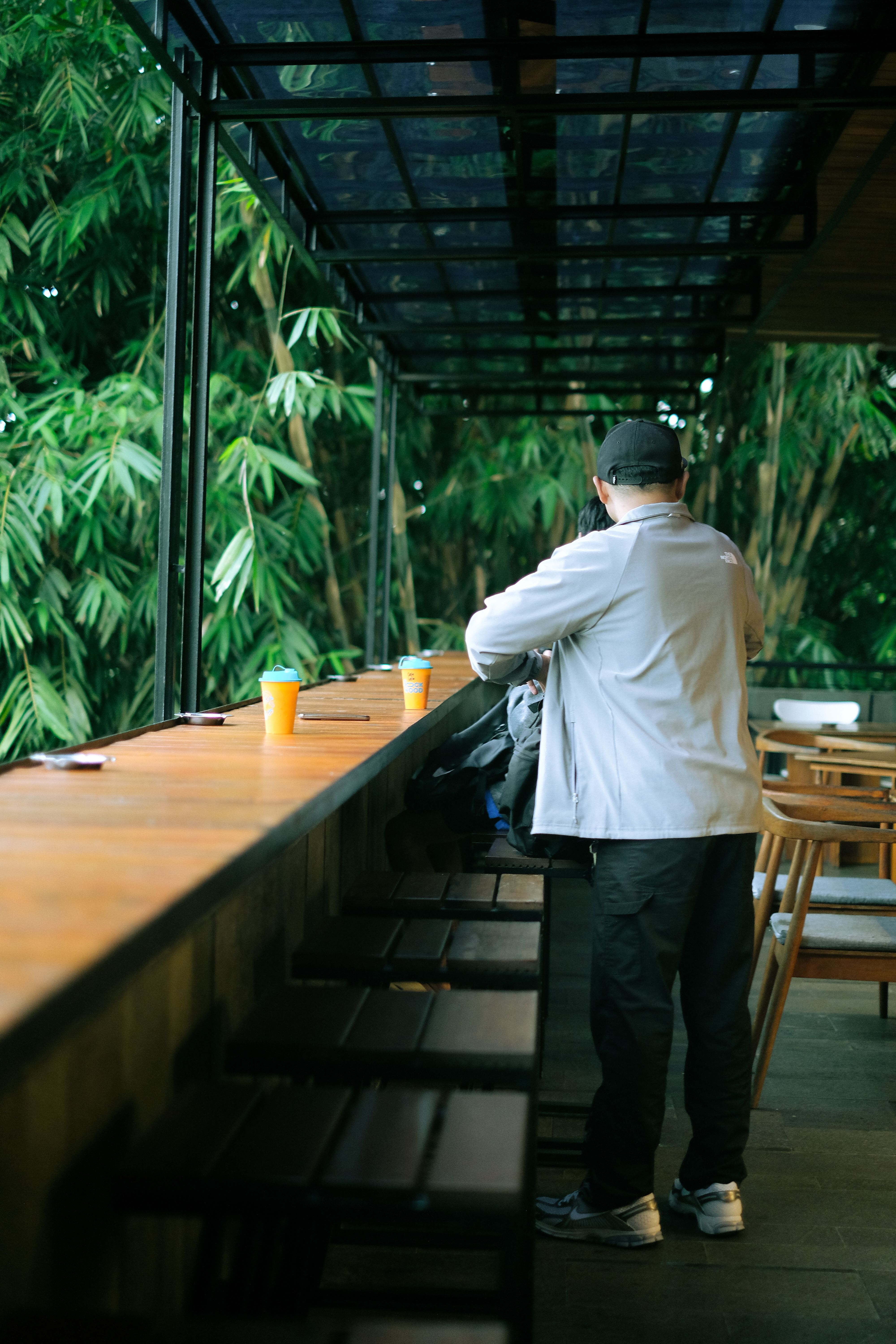 Socializing Photos, Download The BEST Free Socializing Stock Photos ...
