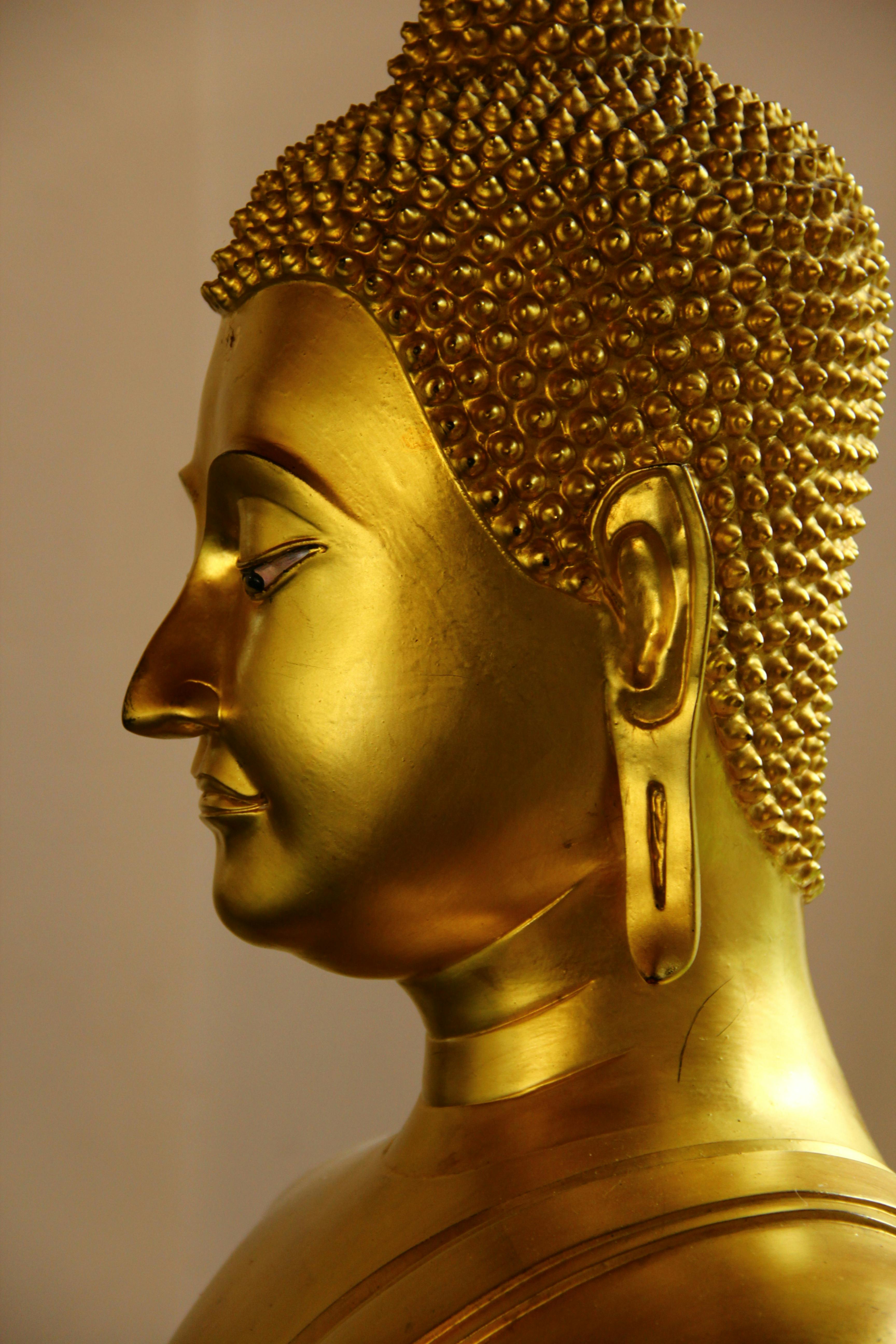 Tuff+Profile+Pics Photos, Download The BEST Free Tuff+Profile+Pics ...